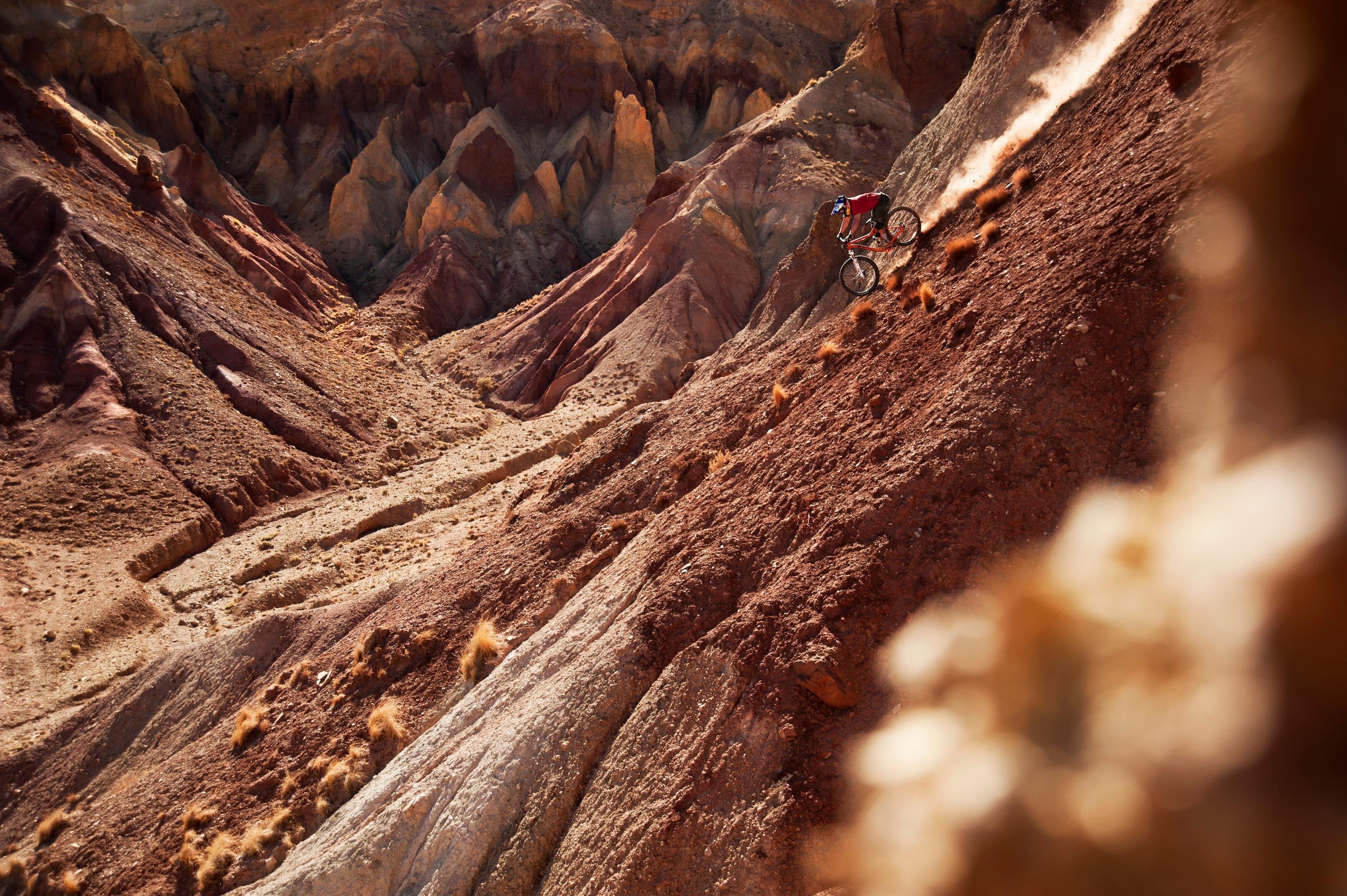 Premiéra dokumentárneho filmu Michala Marošiho: Eurovea