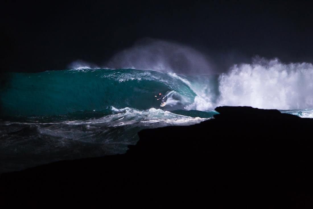 Les plus grands photographes : Bill Morris