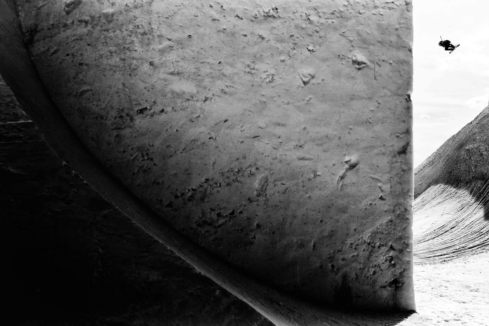 Fotofolio: Christoph Schöch