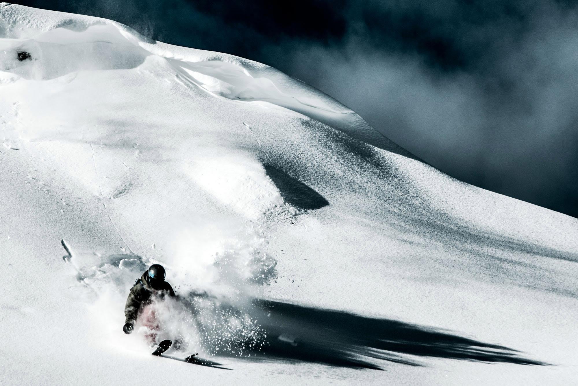 Fotofolio: Christoph Schöch