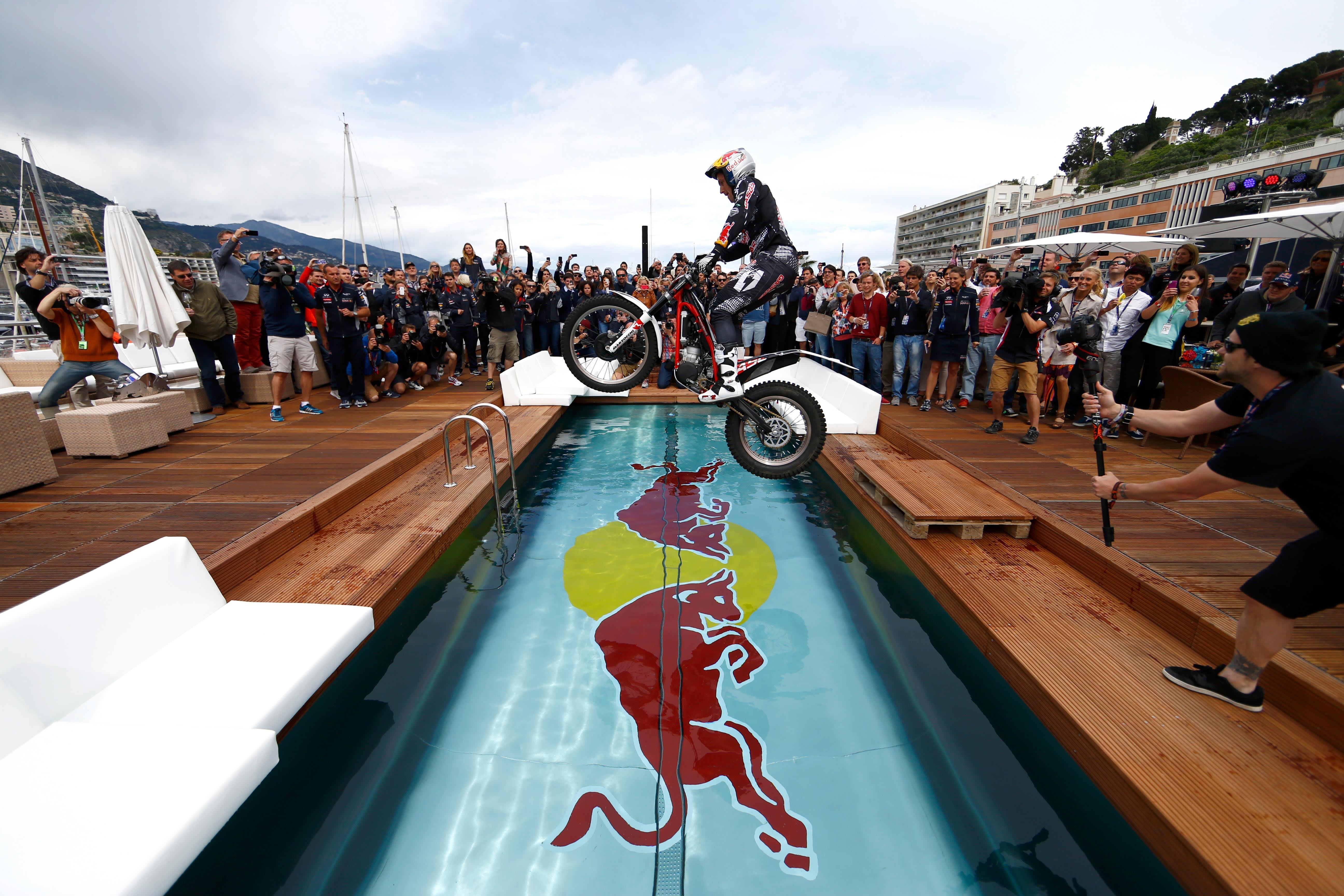Red-Bull-Energy-Station-Monaco