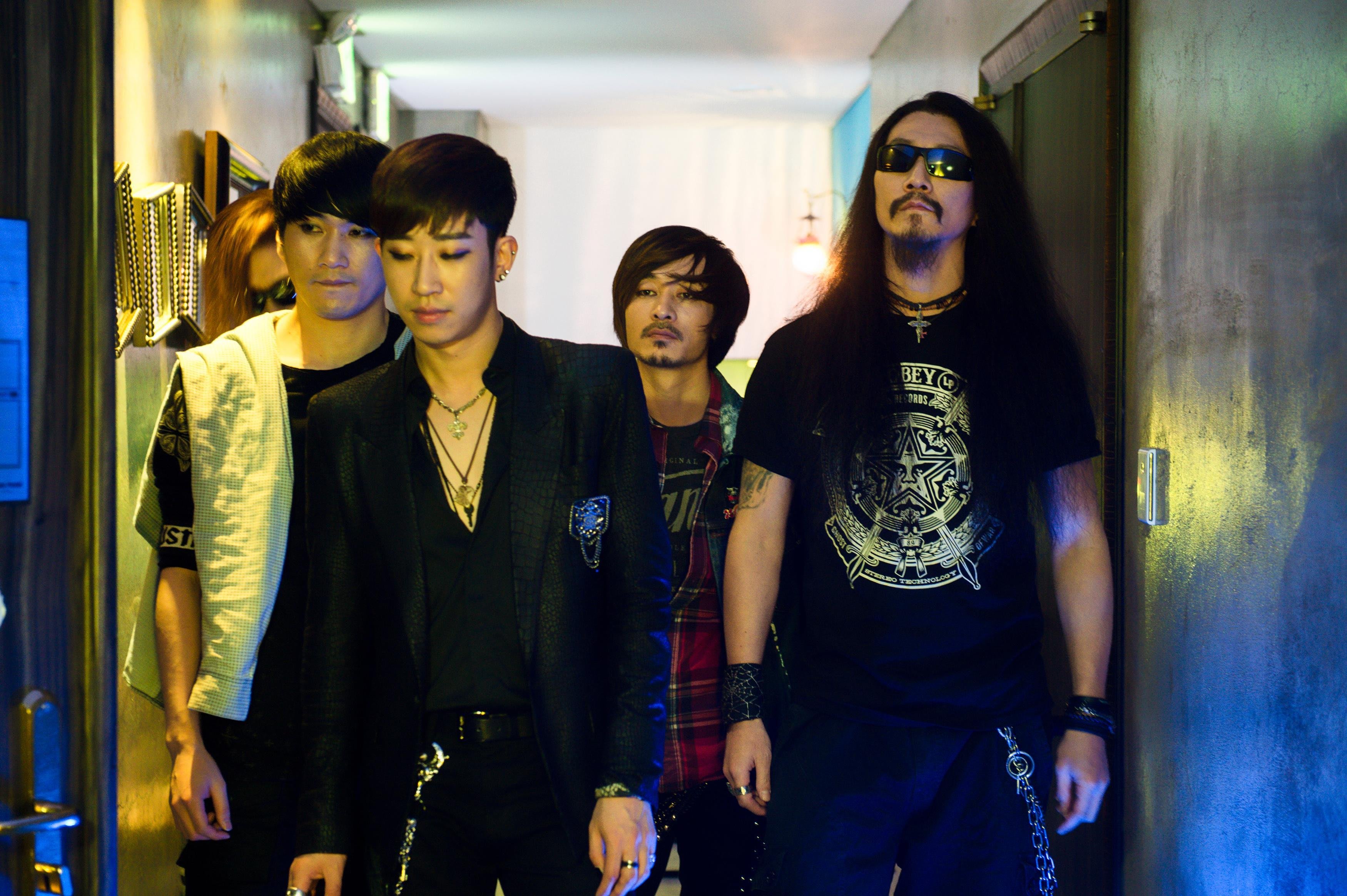 RB-LOTR-2013-Winner-Diablo-Music-Video