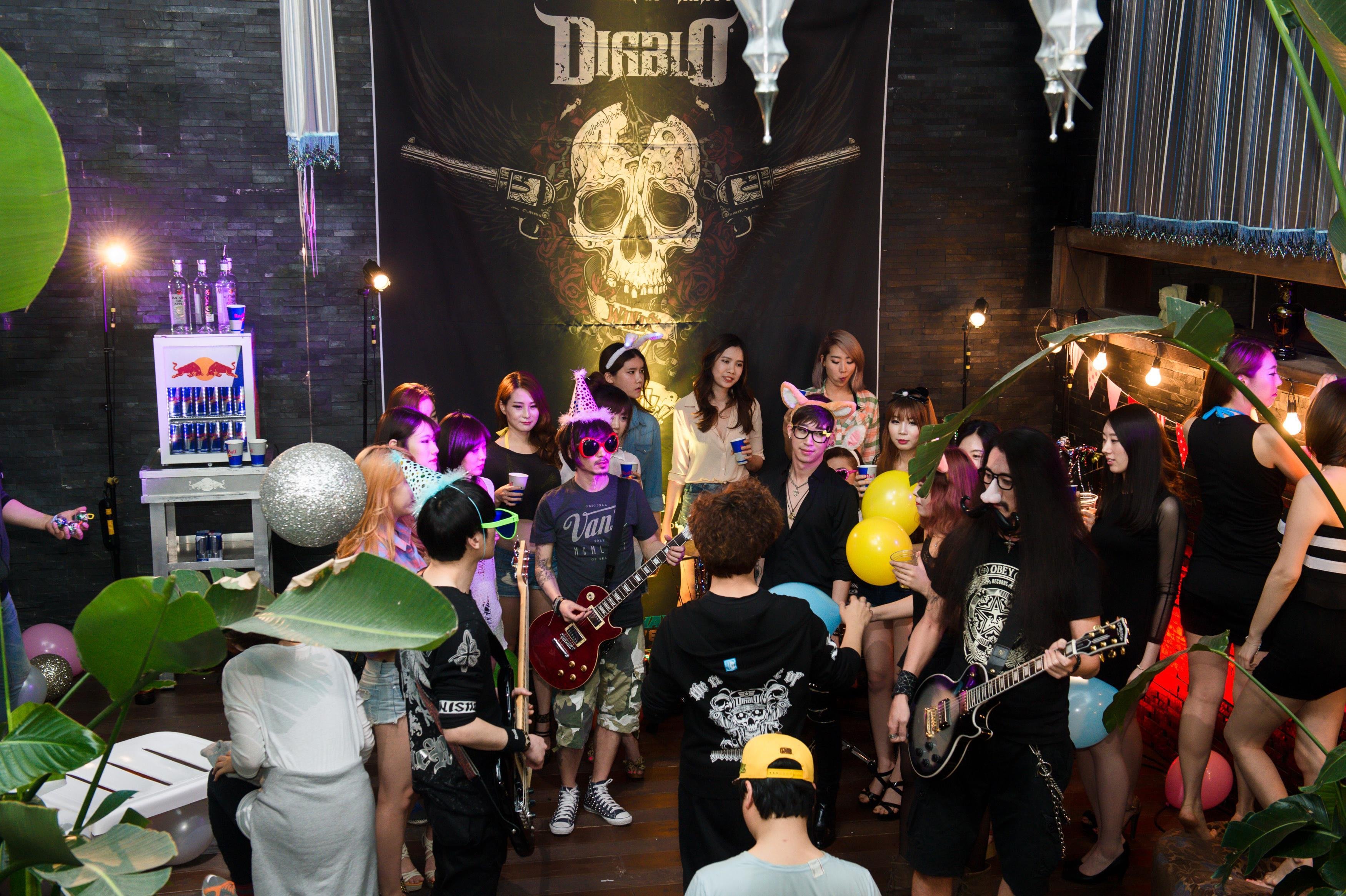 RB-LOTR-2013-Winner-Diablo-Music-Video