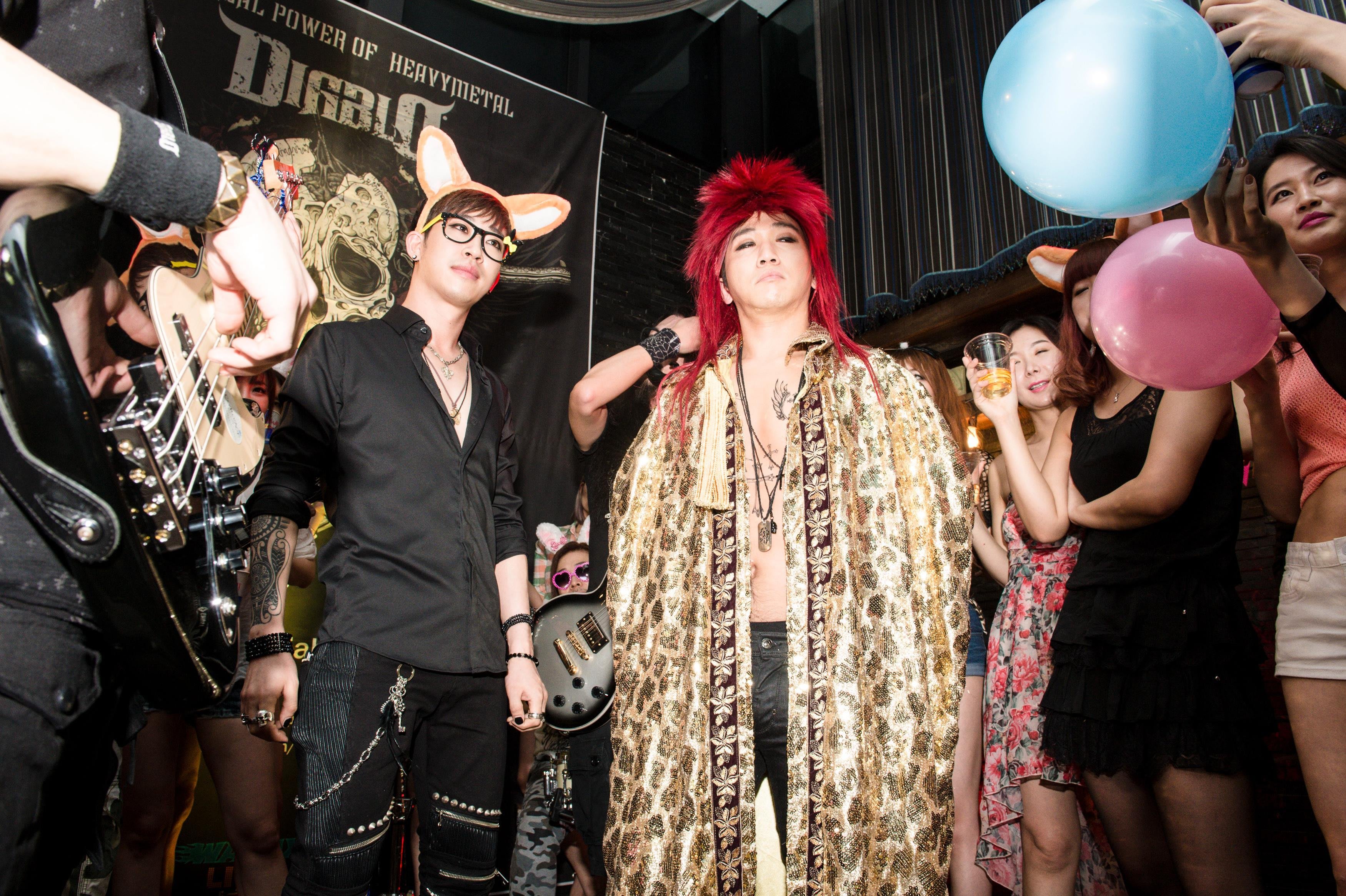 RB-LOTR-2013-Winner-Diablo-Music-Video