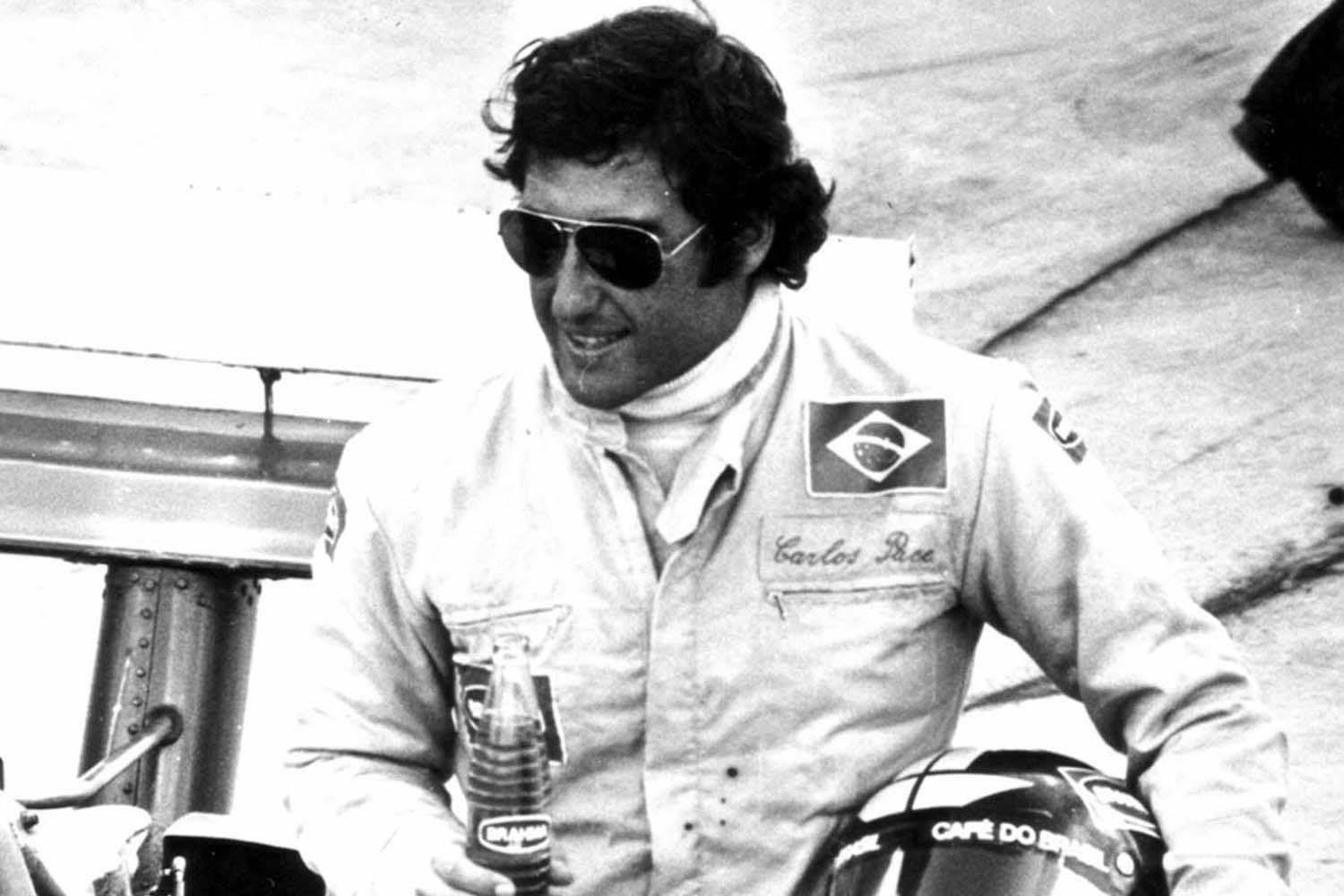 TOP 6: Pilotos que queríamos ter visto mais na F-1