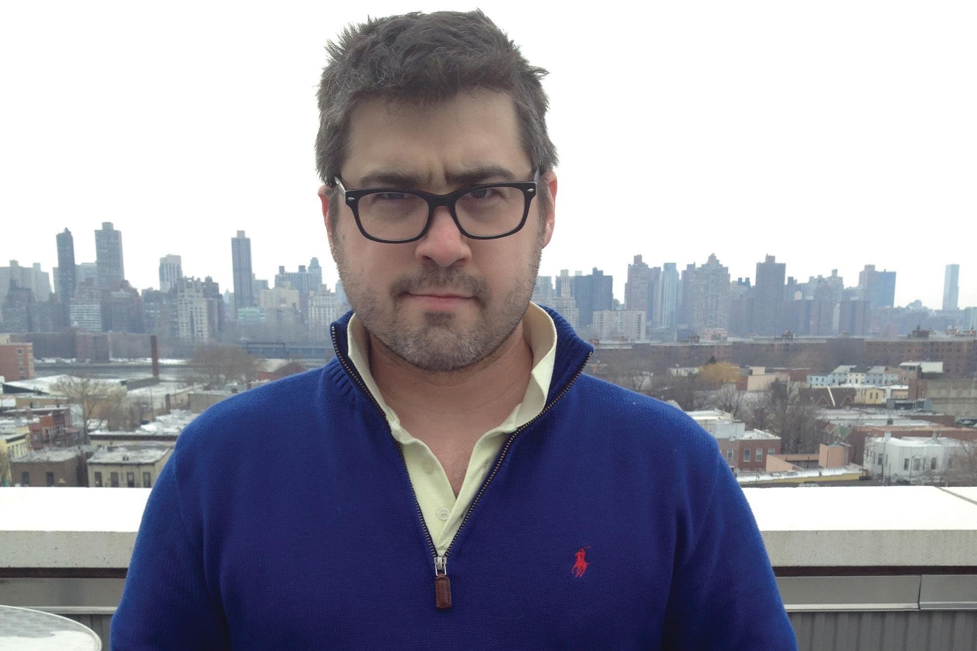 Film o największej bitwie w historii gier