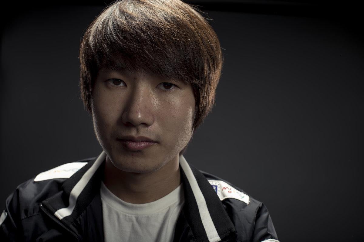 Aquecimento BG 2014: Mandando um sOs em D.C.