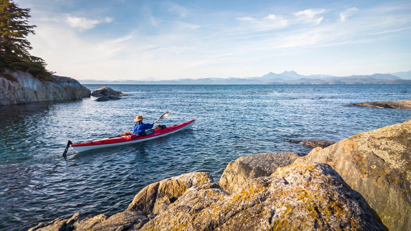 Michael Clark Vancouver Island Nokia Lumia photostory