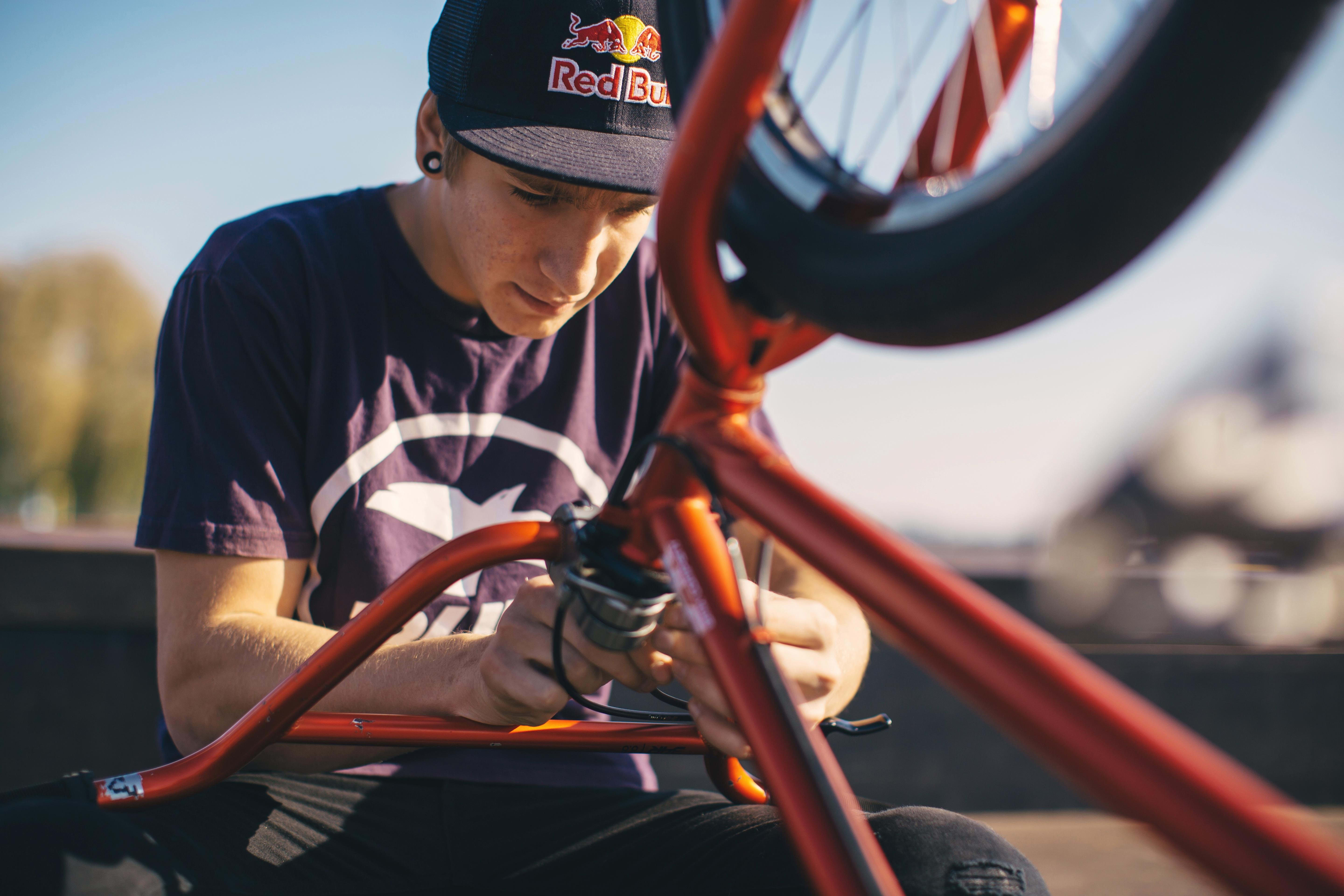 Marin-Rantes-BMX