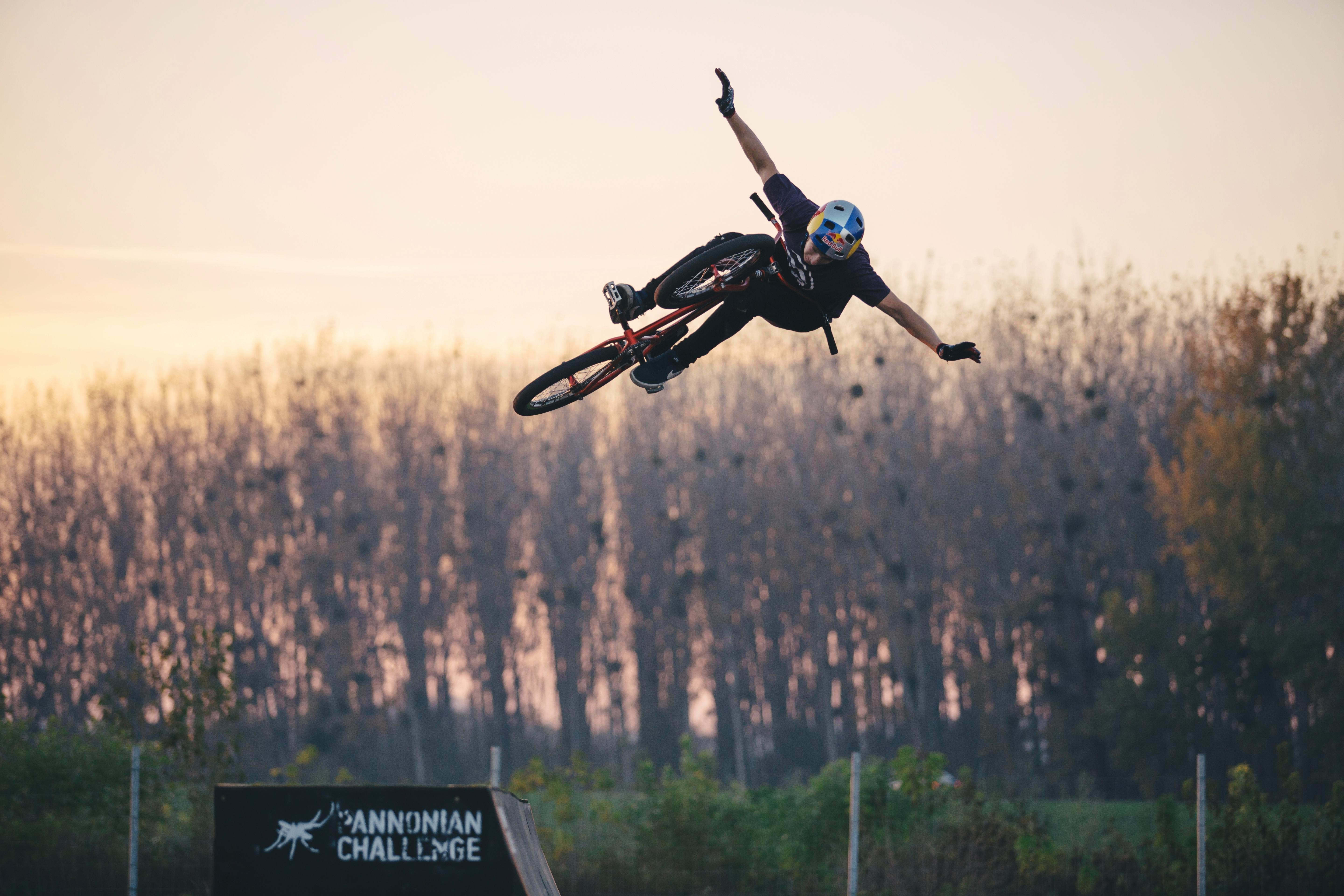 Marin-Rantes-BMX