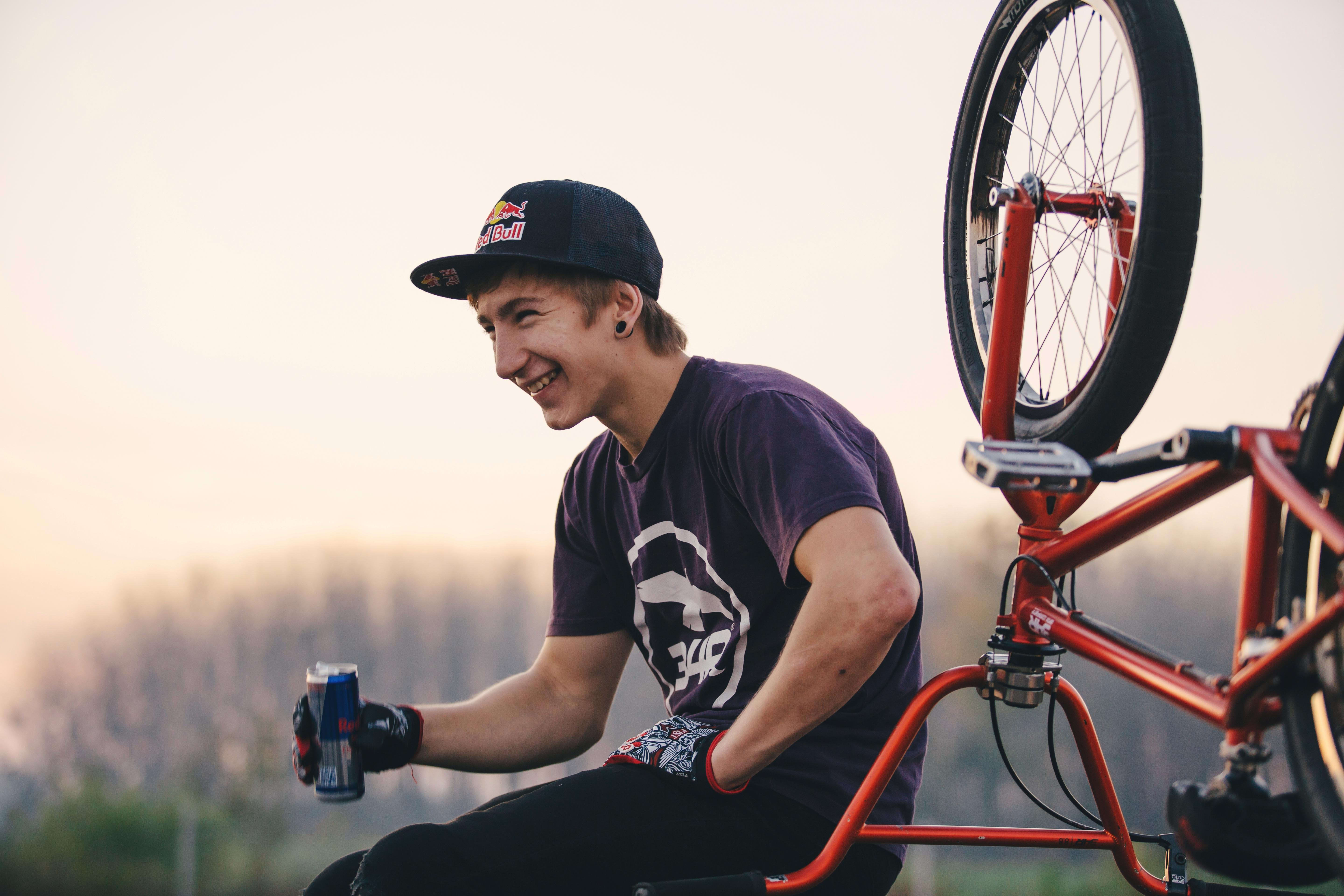 Marin-Rantes-BMX