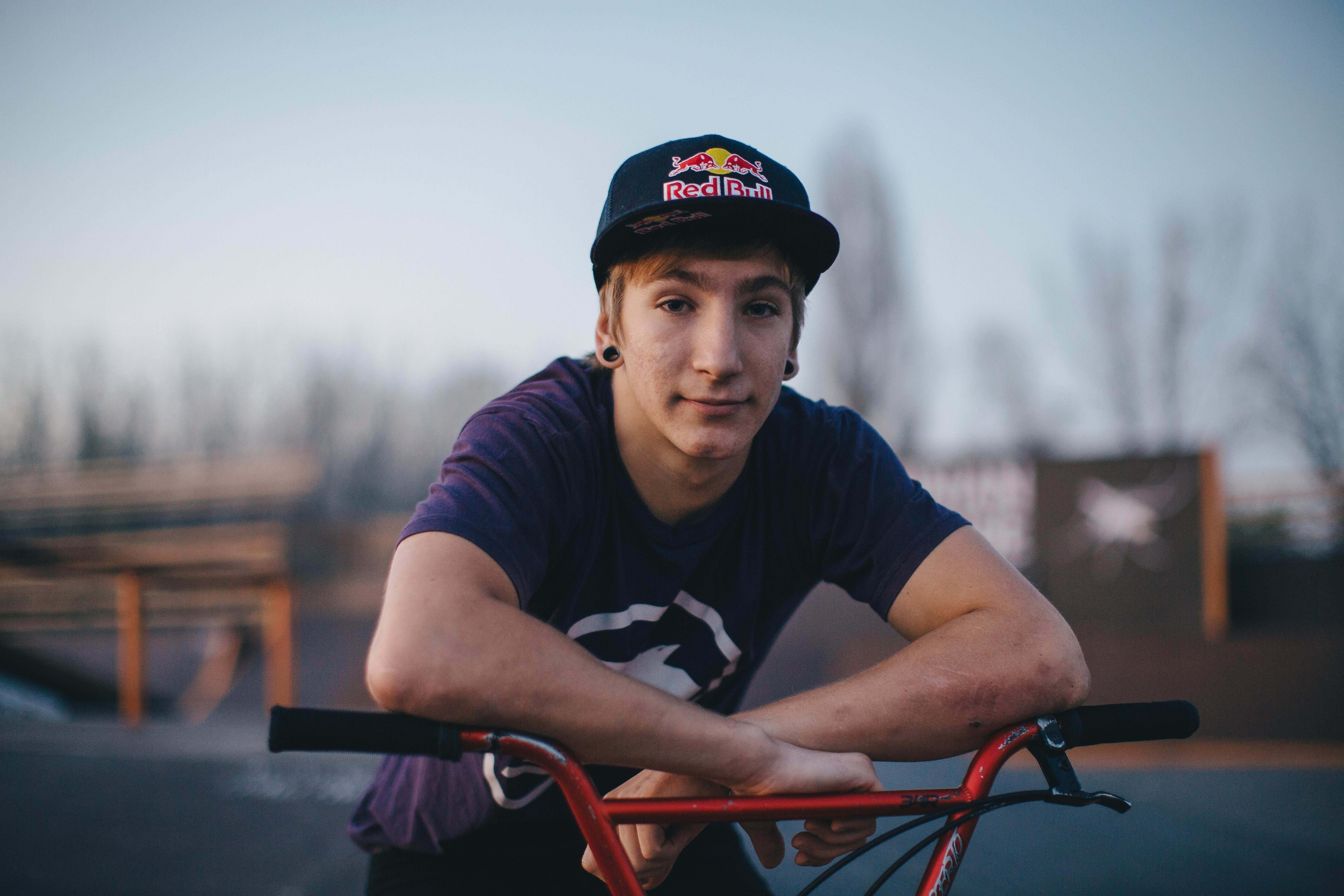 Marin-Rantes-BMX
