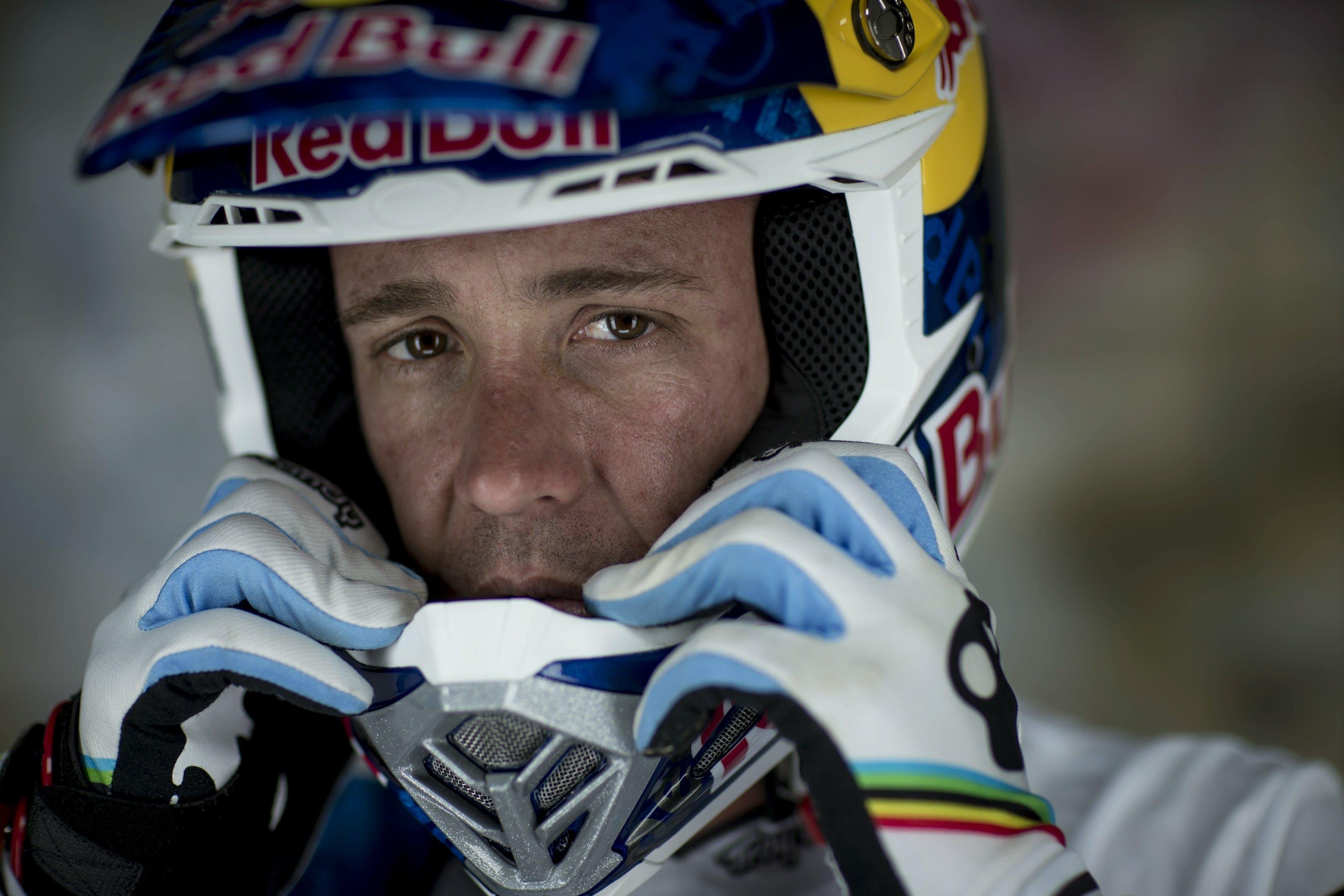 Robbie Madison's Instagram, Twitter & Facebook on IDCrawl