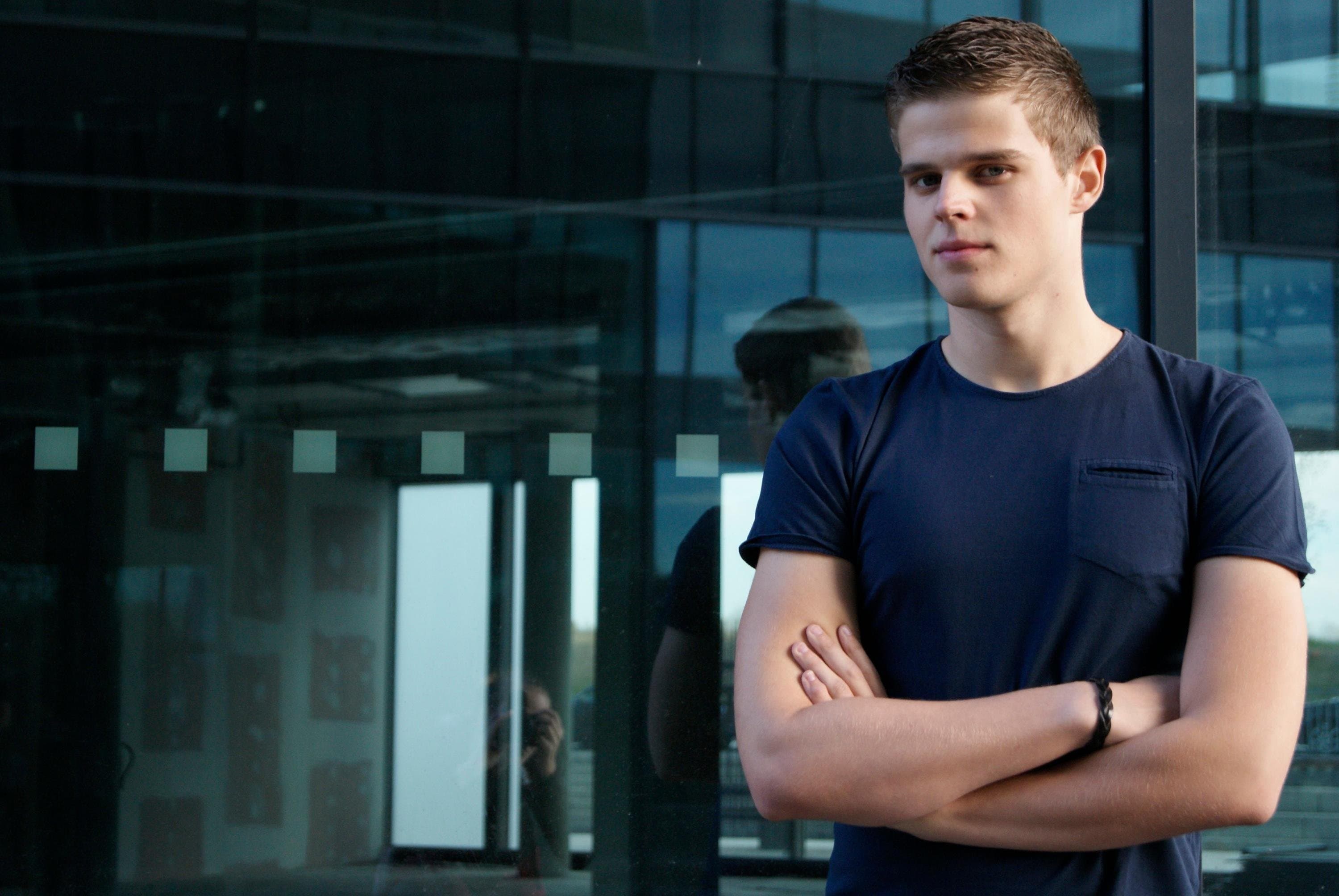 DownTown Sound - Ostrava: Jaký DJs budou bojovat?