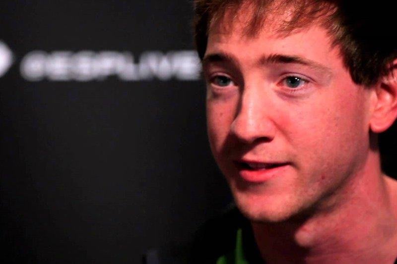 Os jogadores de Call of Duty mais cheios da grana