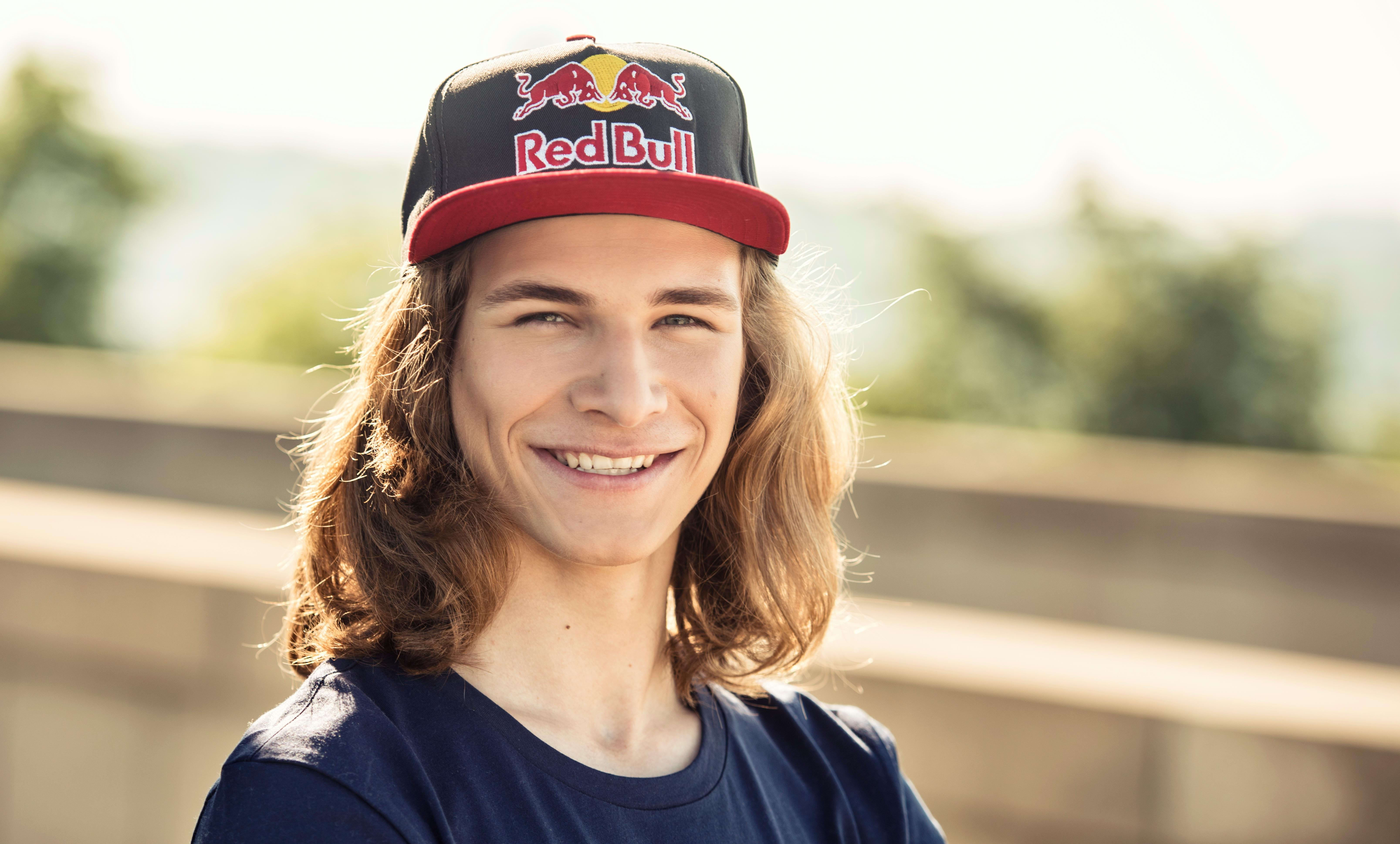 Karel Hanika a spol: Co dělají závodníci Moto3 a MotoGP
