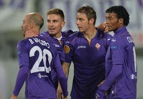 Leonardo Capezzi: la storia del giocatore toscano