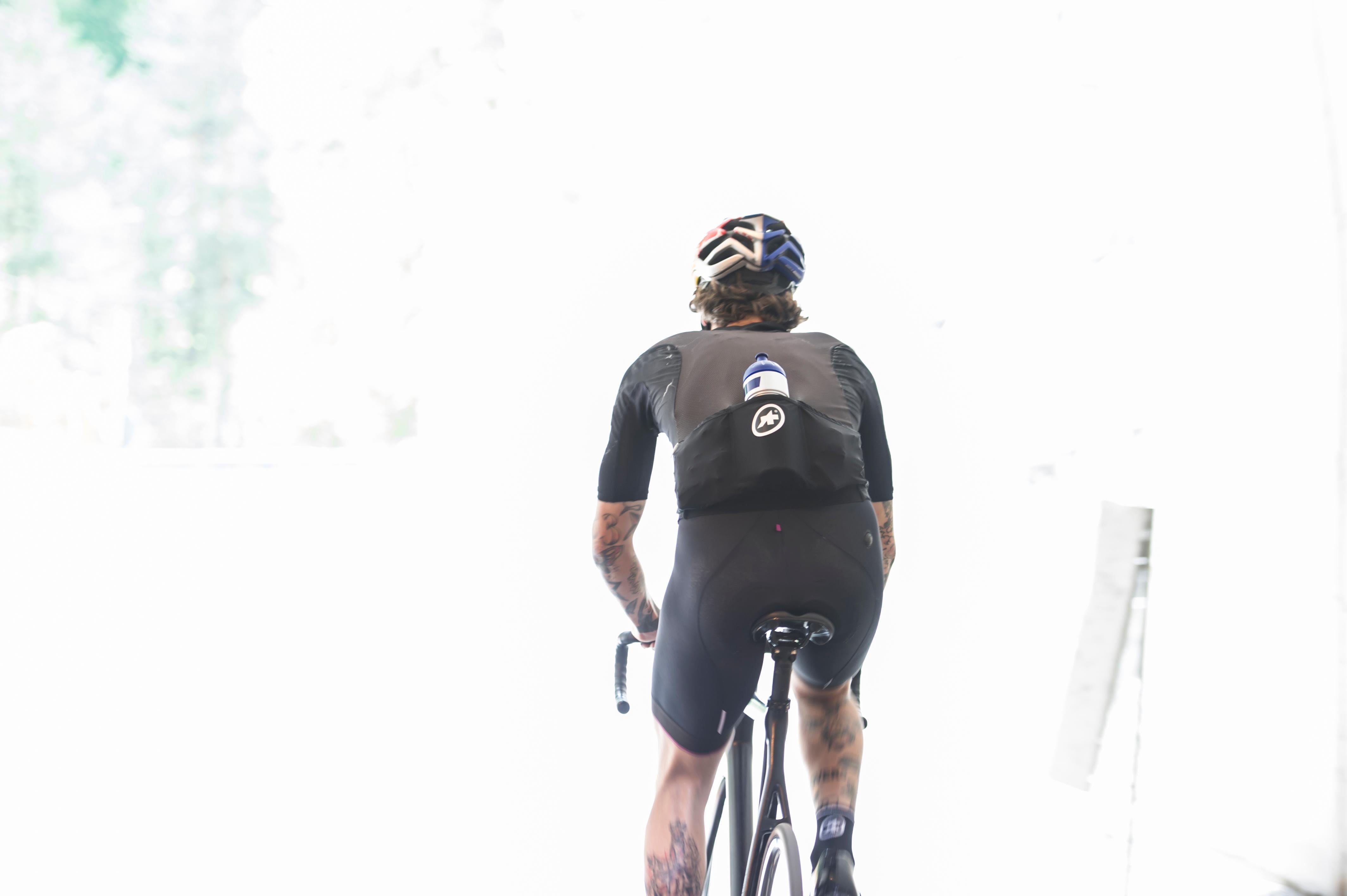 Red Bull Fixie Tour De France at Dorothy Holcomb blog