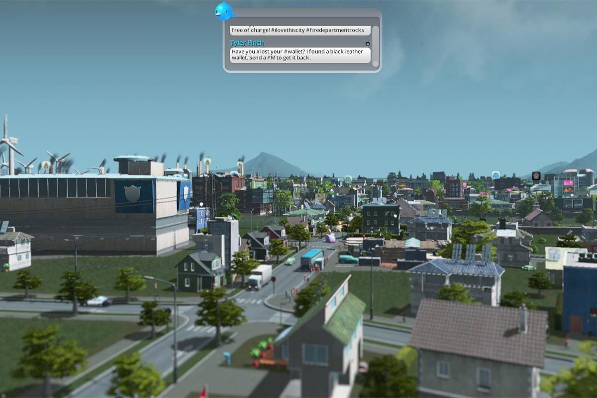 Cities Skylines interview Colossal Order – mods🤲 Descubra um mundo de ...