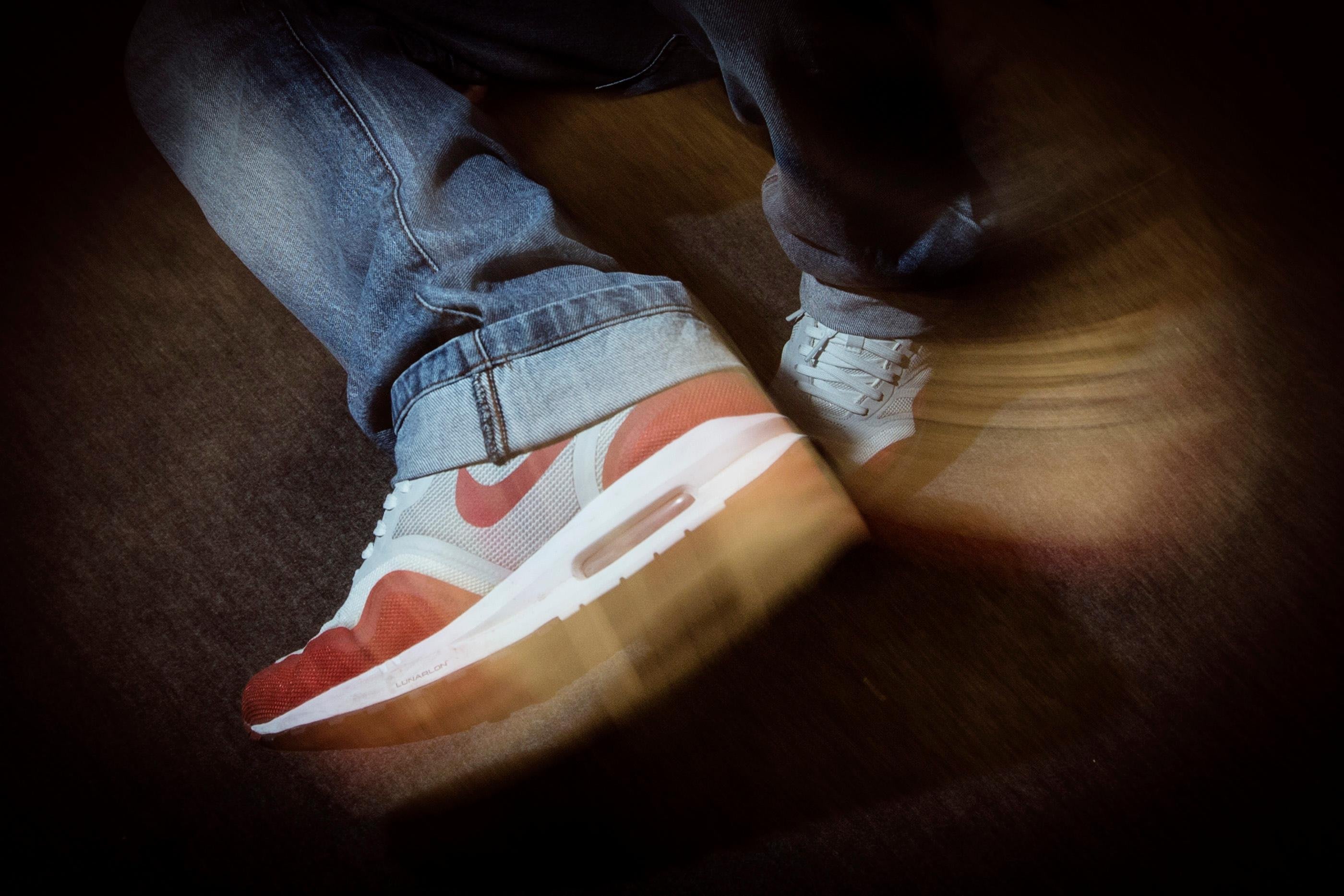 Red Bull BC One - Le mani e i piedi dei B-Boy