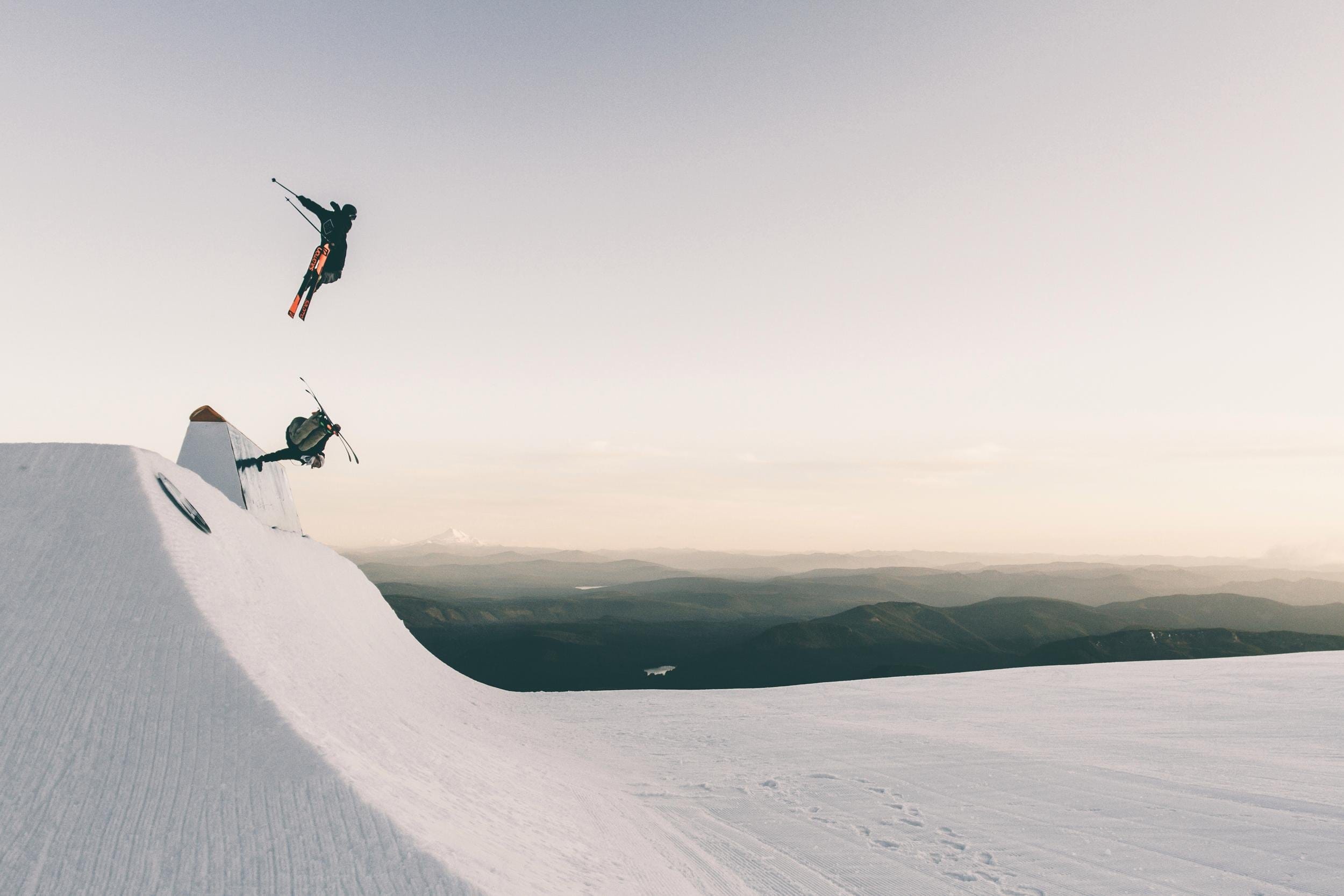 Photofolio: Pablo Varela