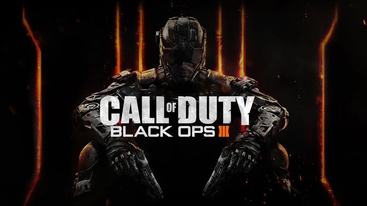 Mlg Wallpaper Black Ops 2