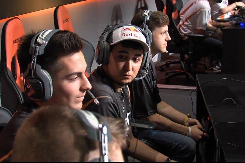 Poprawki w Black Ops 3 nastawione na eSport Poprawki w Black Ops 3 nastawione na eSport