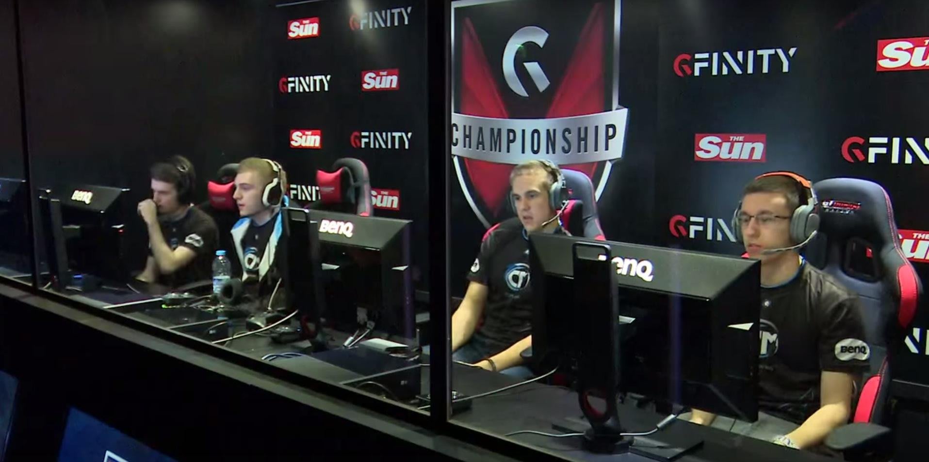 1v1: TeePee, Competing in a Changing Landscape