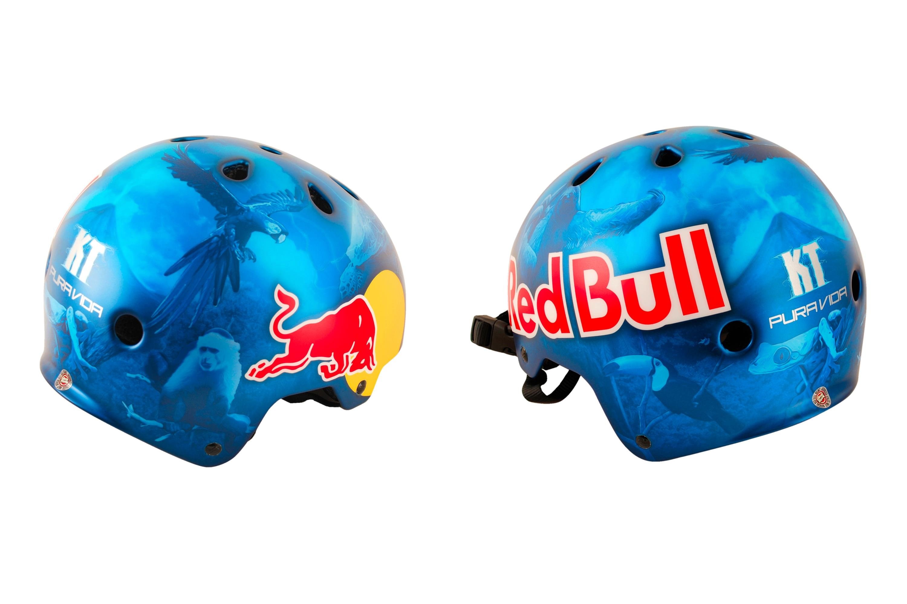Red Bull Helma | atelier-yuwa.ciao.jp