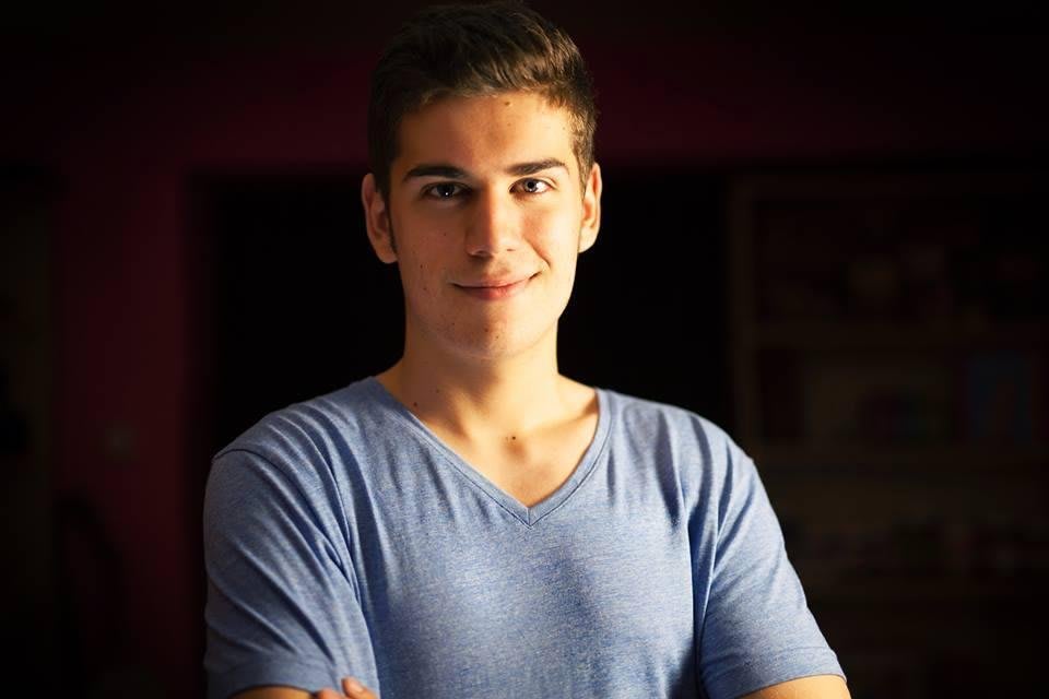 Red Bull Rapids porota v Liptovskom Mikuláši