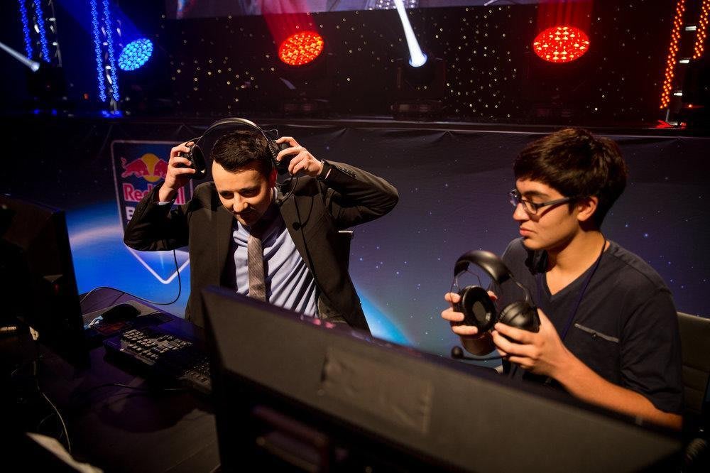 Battle Grounds Archon em 10 imagens incríveis