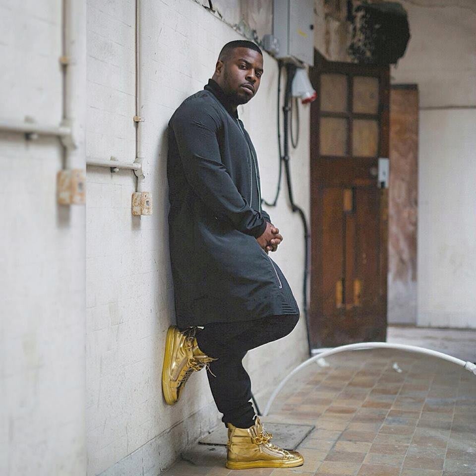 J Spades Quotes