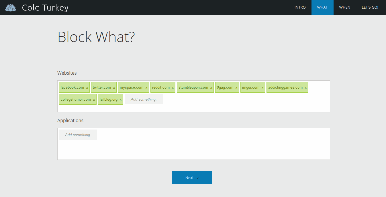 大學期中試快到！8 招教你備戰考試的終極竅門