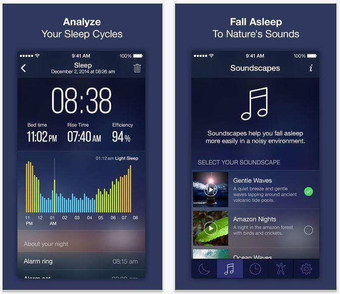 大學期中試快到！8 招教你備戰考試的終極竅門