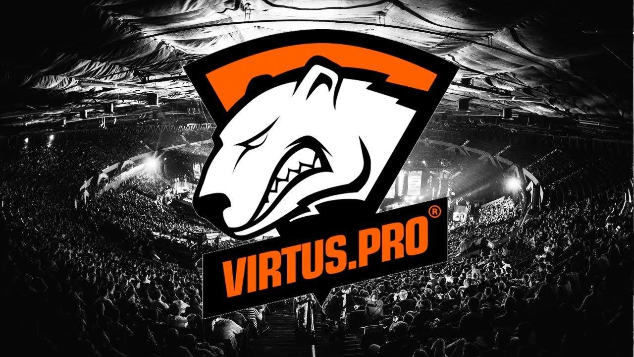 Virtus.pro получили сто миллионов долларов от USM