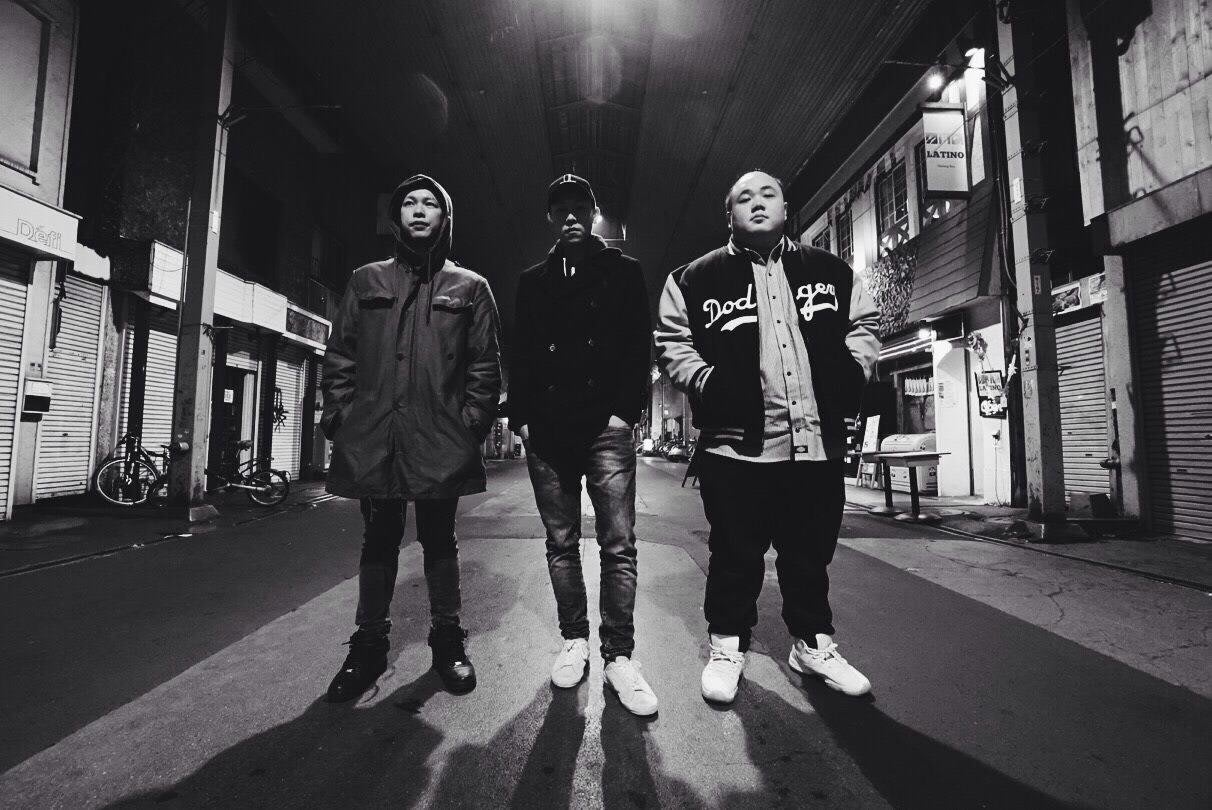 mj116-2019-interview-don