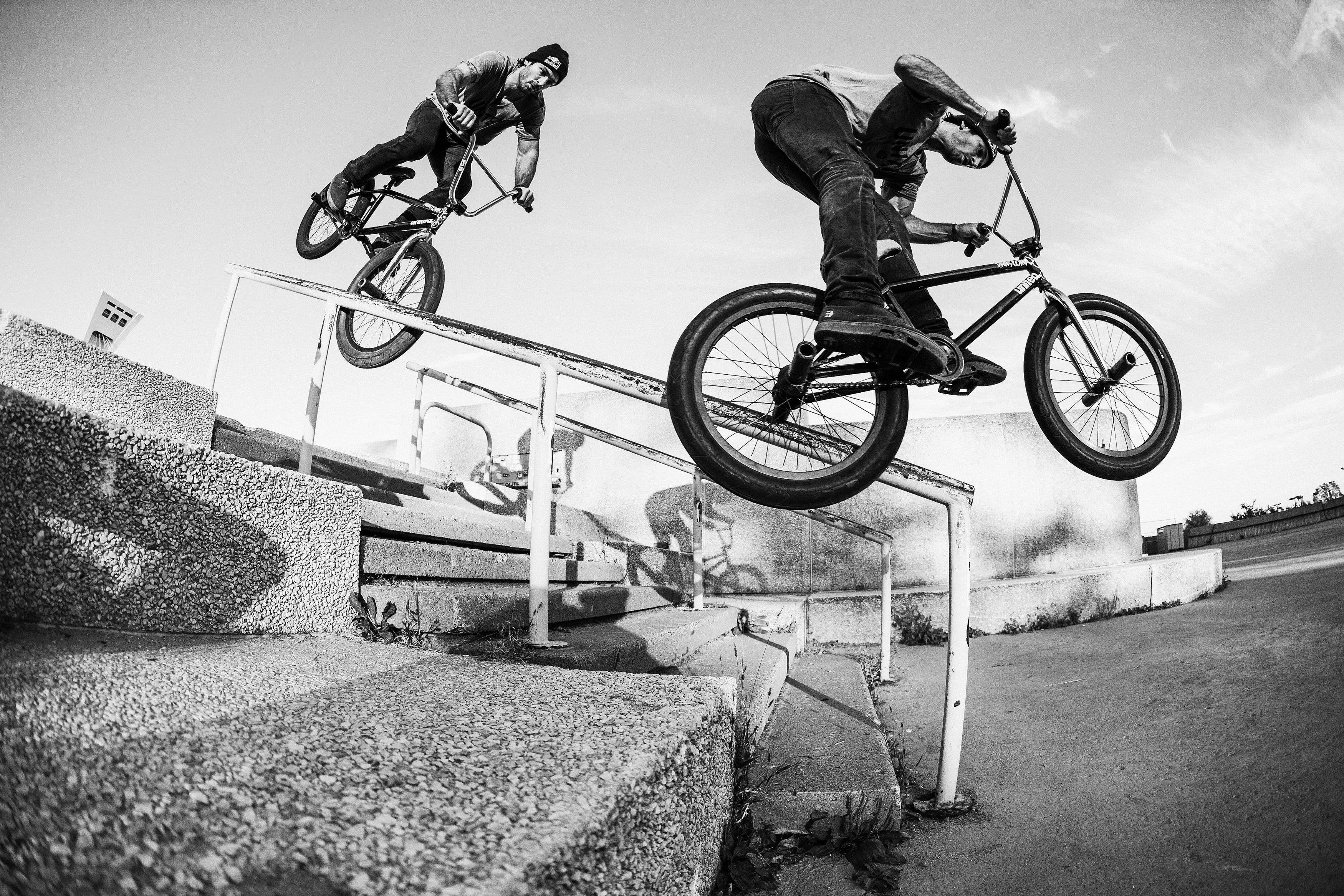 Three Day Metro Pass nos lleva hasta Montreal