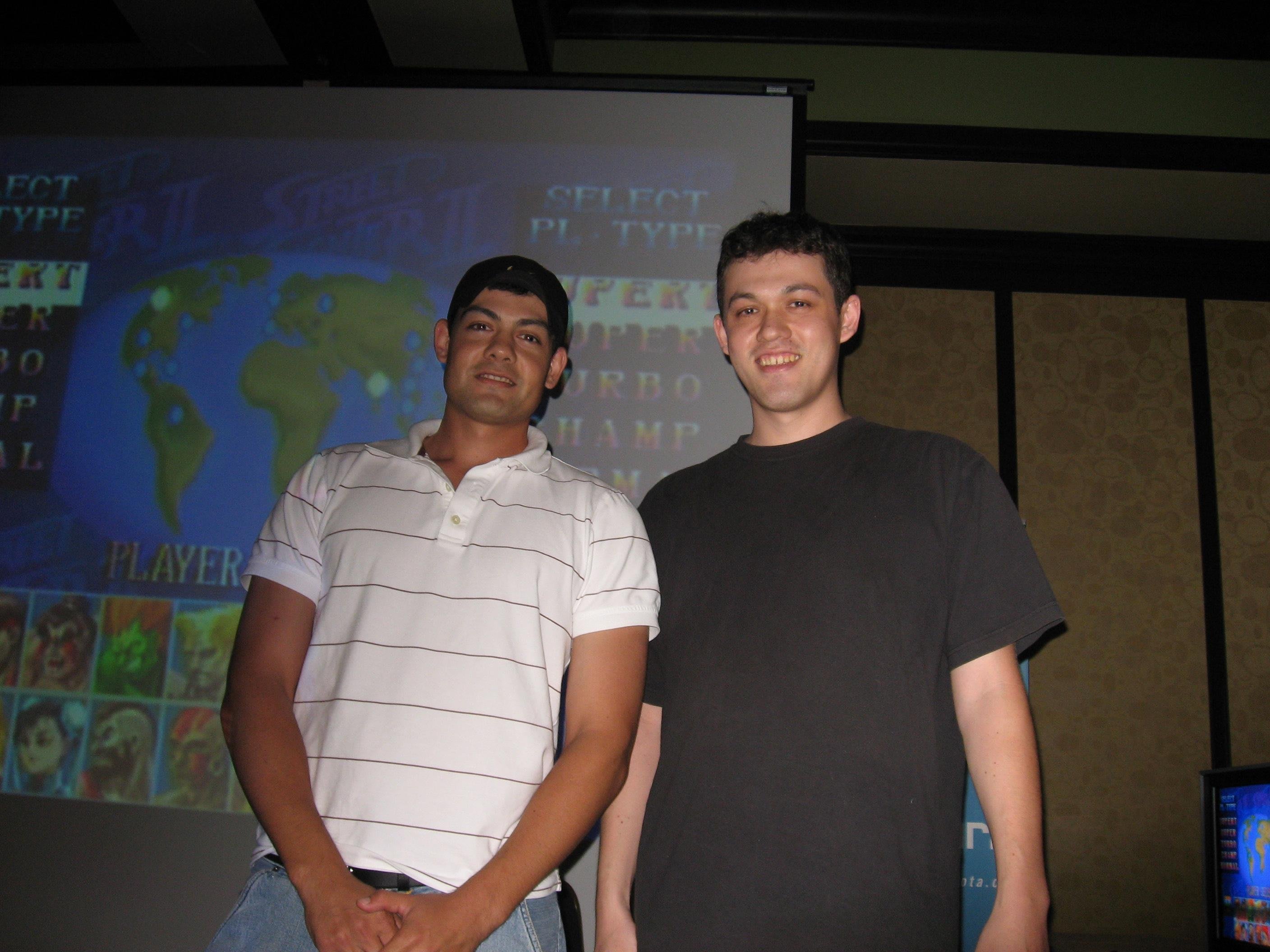 ICYMI: Week of December 14, 2015