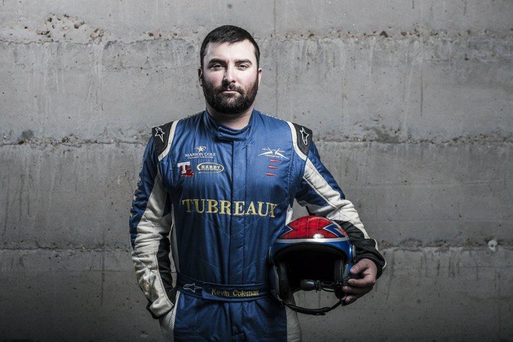 Red Bull Air Race: Pilotin beim Challenger Cup|Red Bull