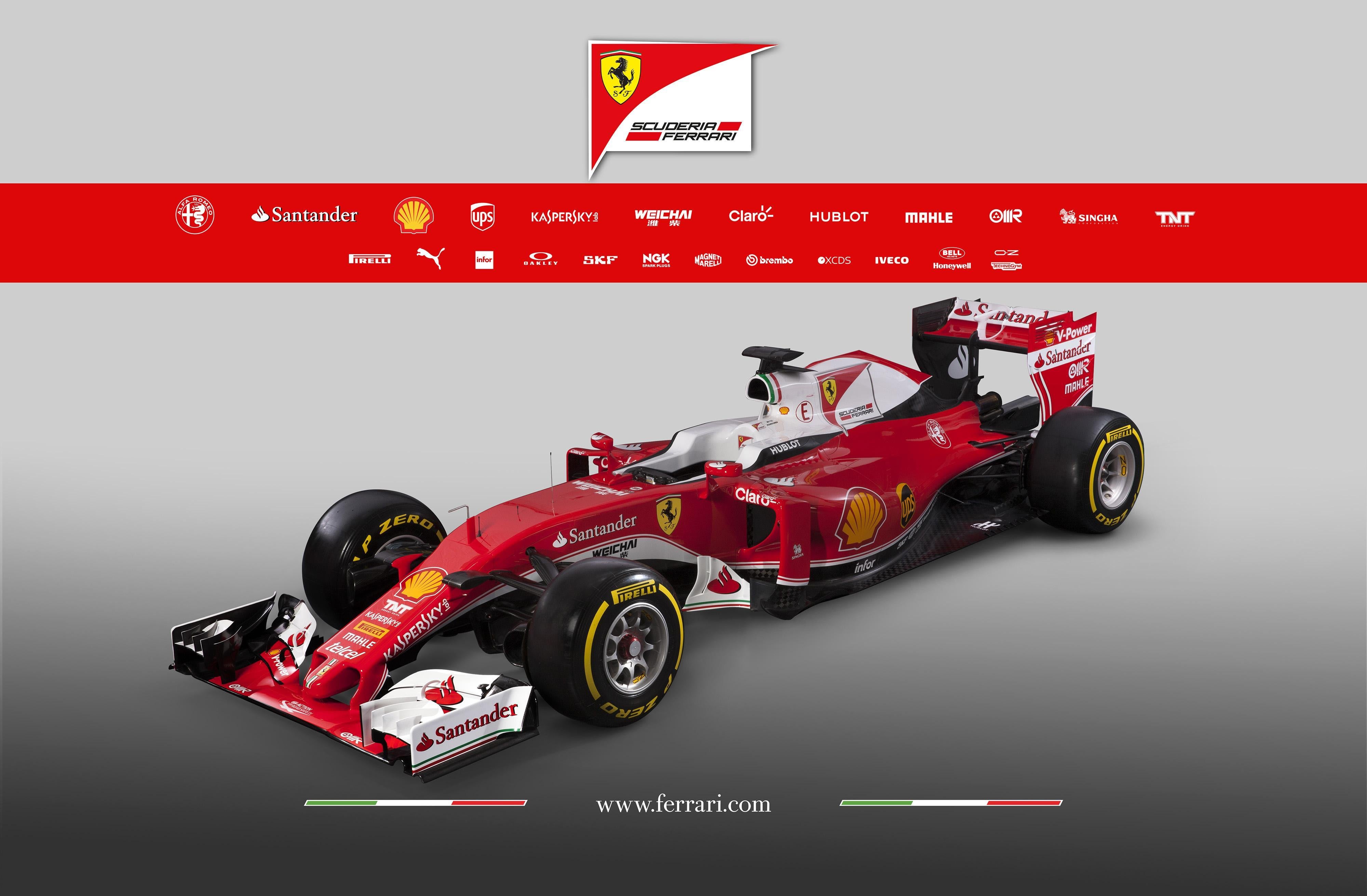 Formula 1 Racing 2016 F1 2016 APK For Android Free Download And