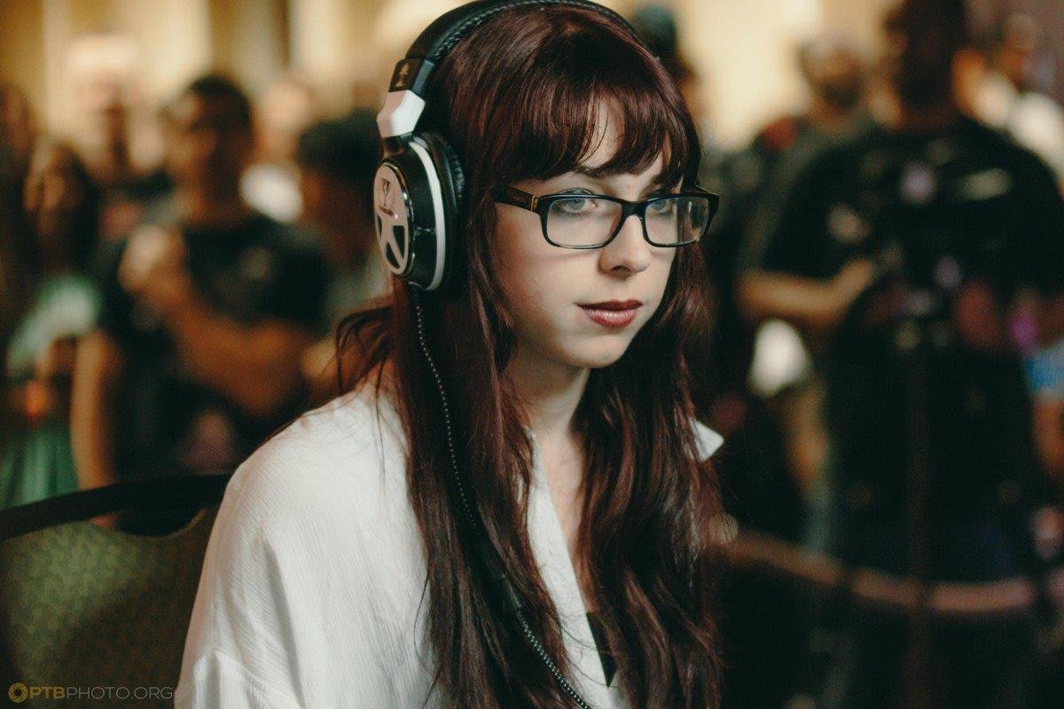 Casuals：Gllty