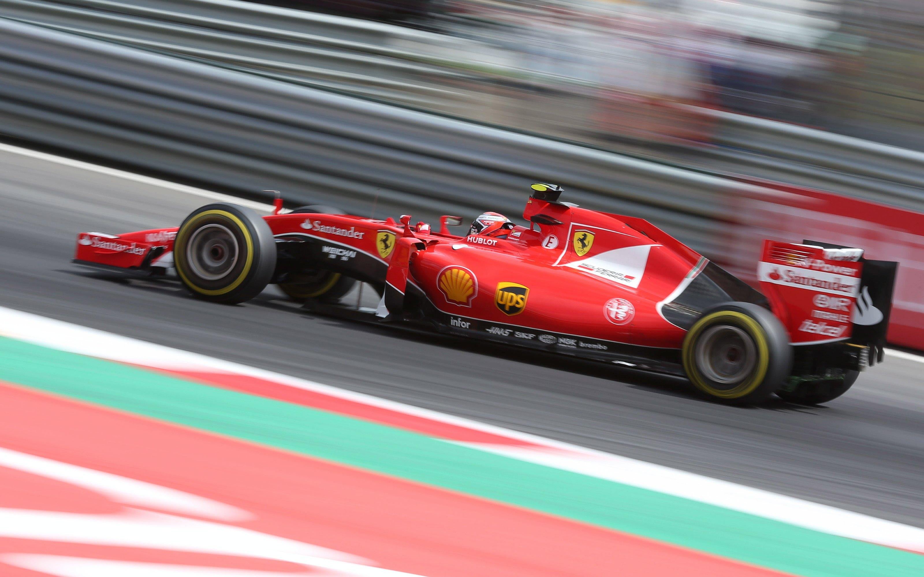 Maverick Viñales: il garage dei sogni