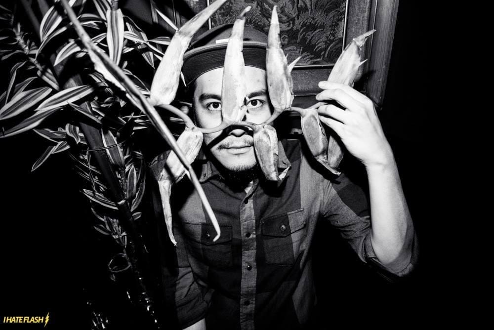 Top 5 shows por Oota