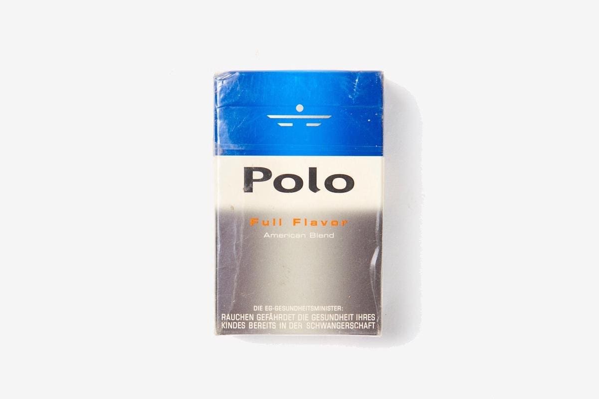 Thirstin Howl the 3rd on Hip-Hop's Lo Life Lifestyle