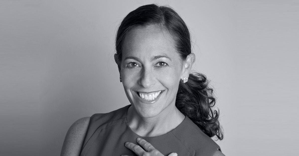 Hvordan være mer effektiv: 9 tips