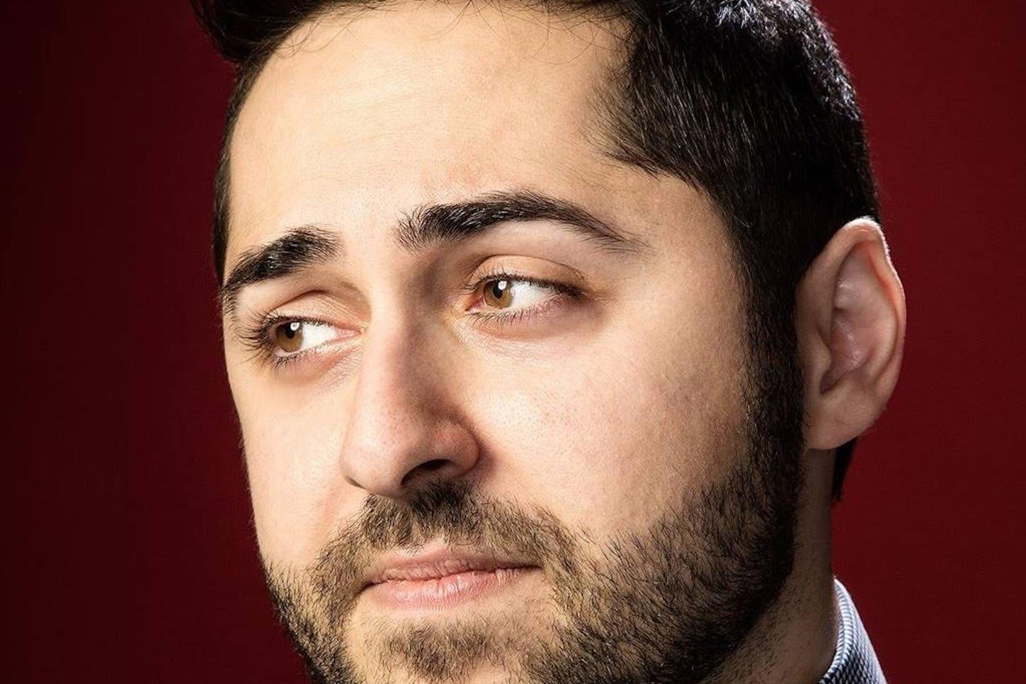 『Titanfall 2』：最大の挑戦 | Games