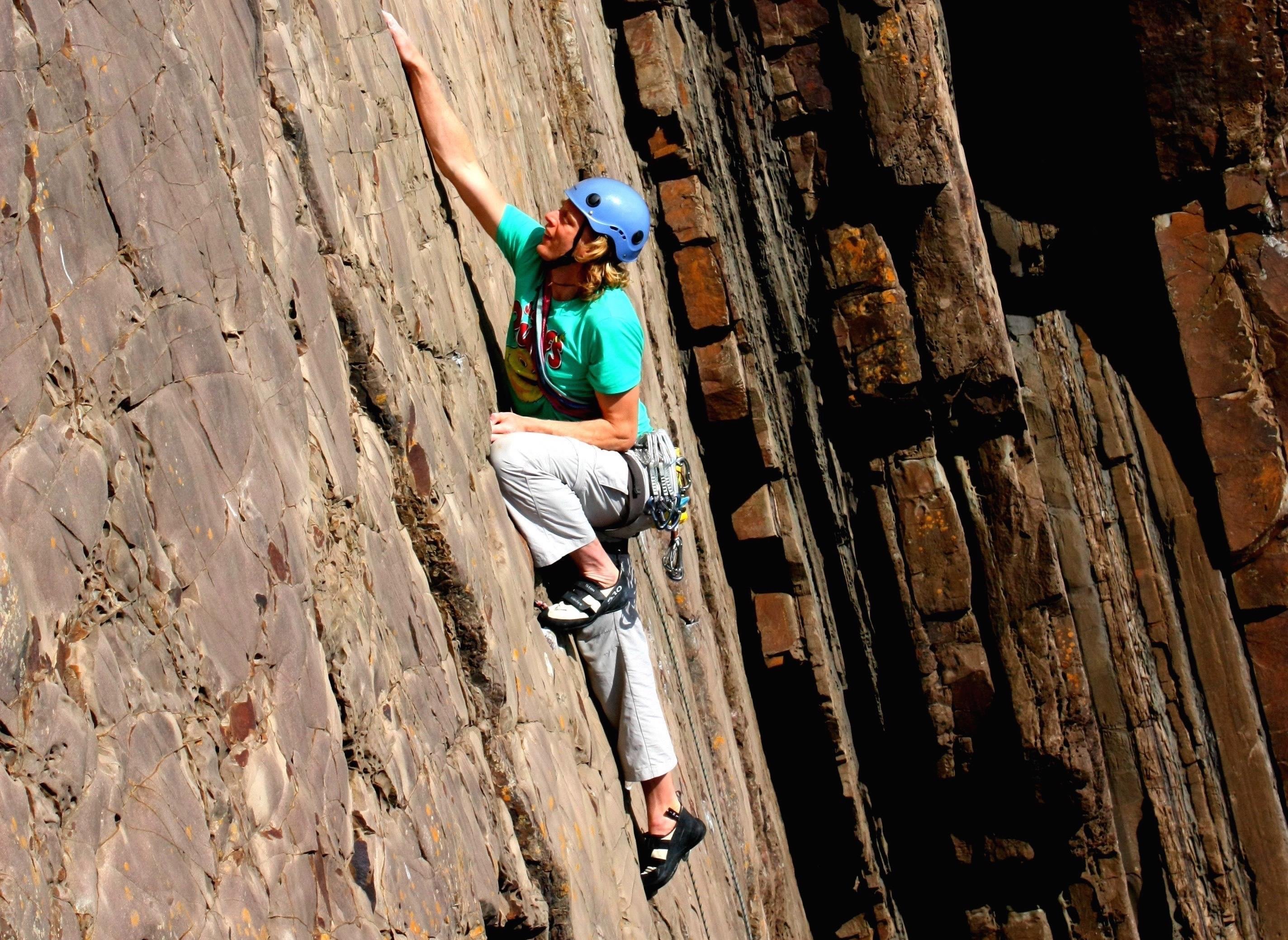 Matt Heason | ShAFF Festival Director | interview