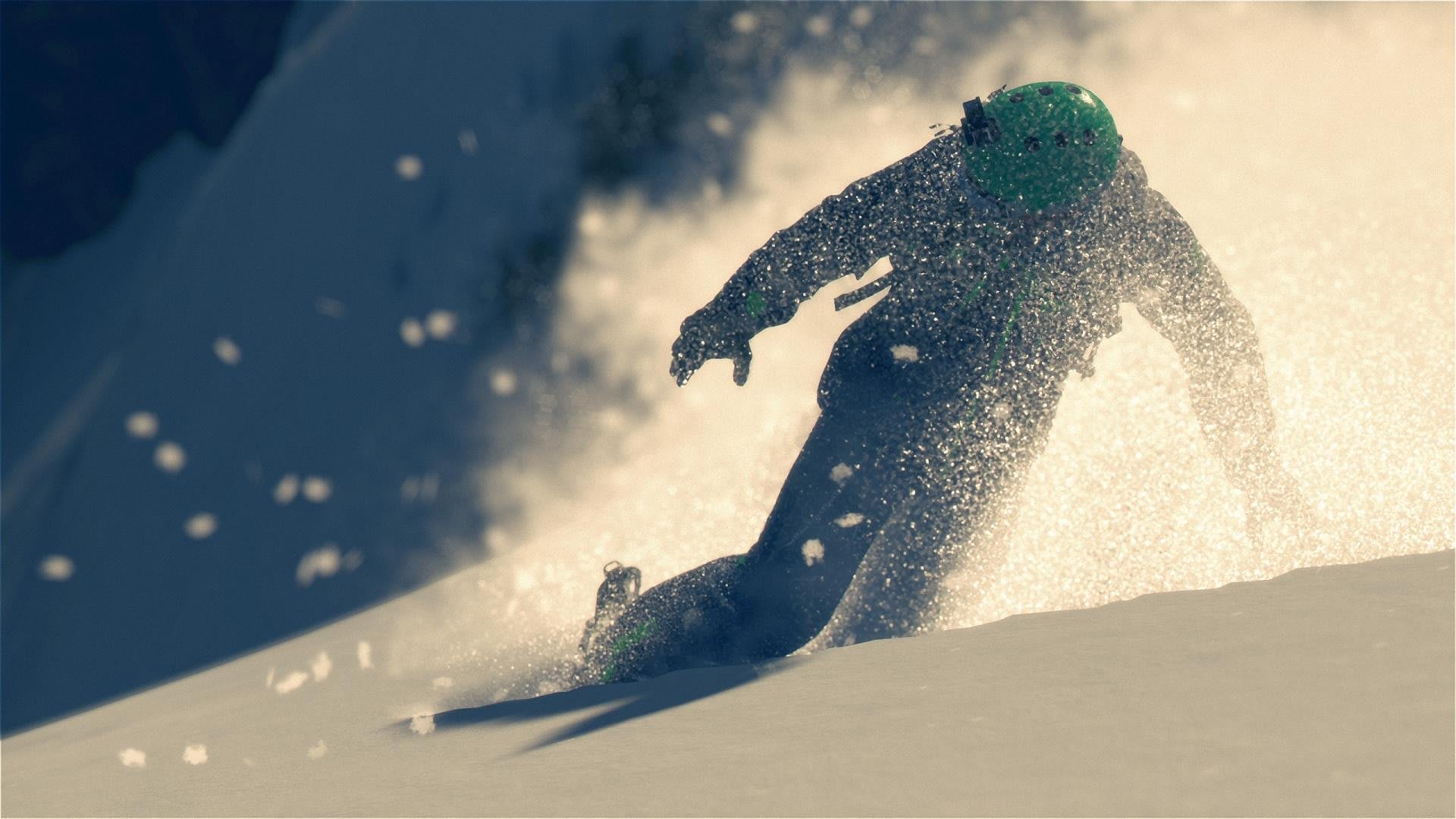 『STEEP』：8つの魅力