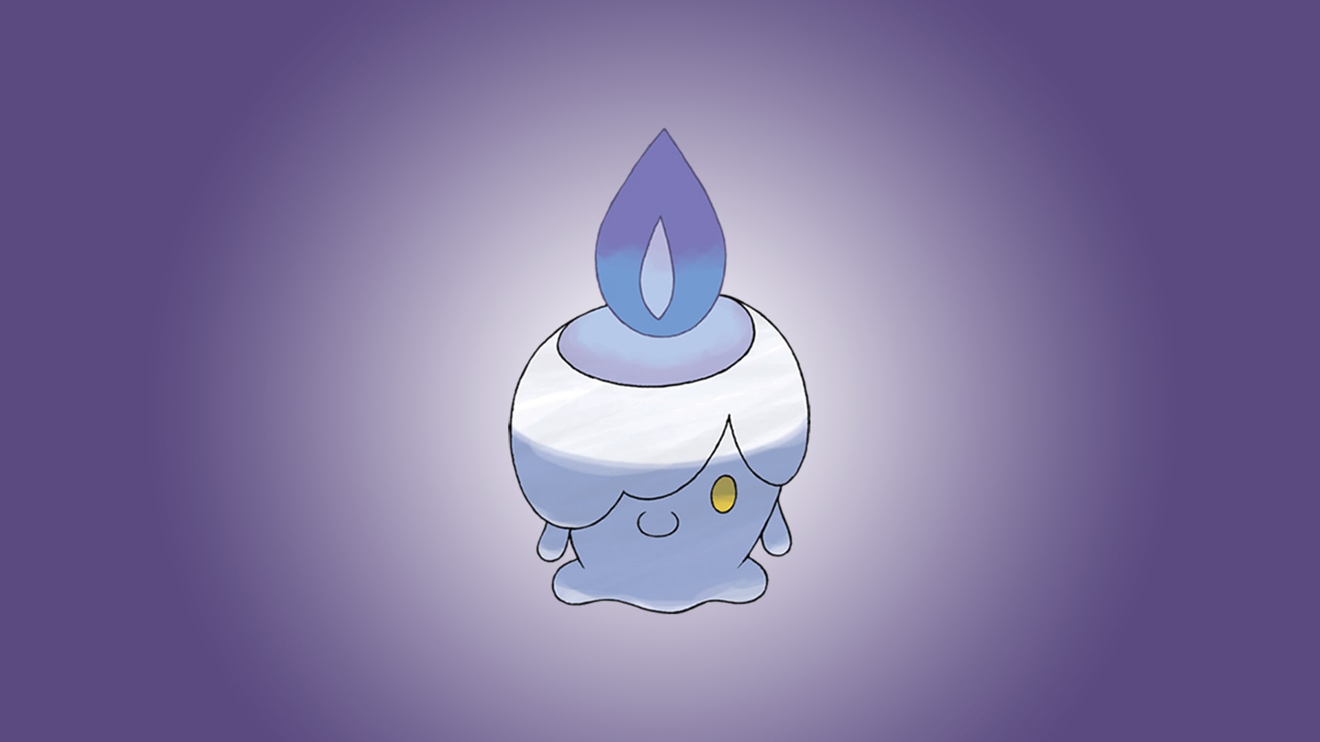 Pokémon: 8 monstrinhos assustadores