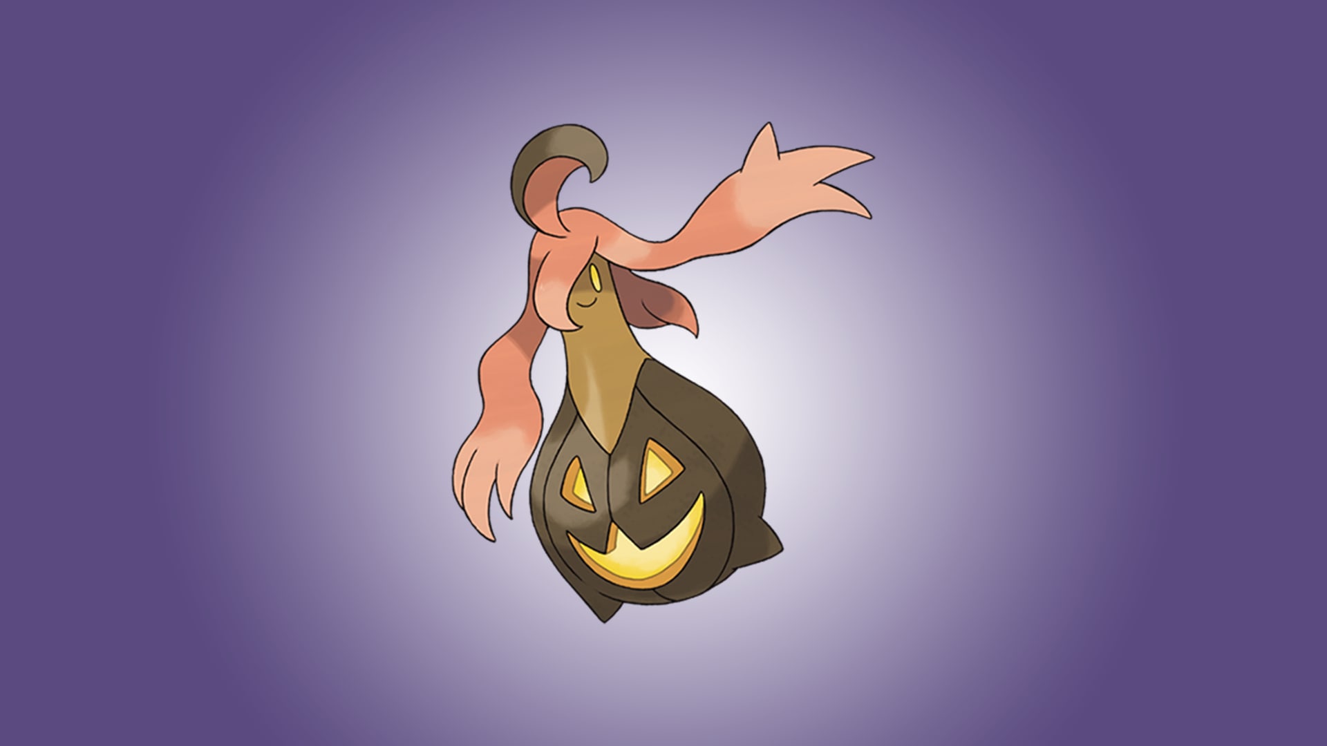 Pokémon: 8 monstrinhos assustadores